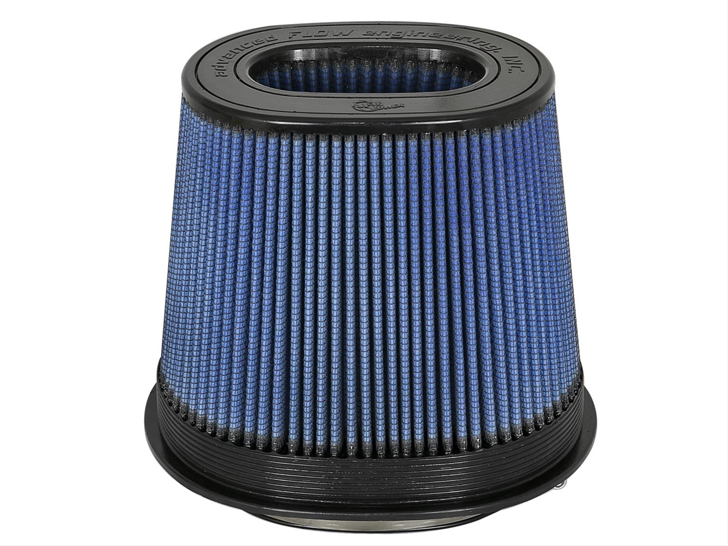 AFE Power 24-91116 aFe Magnum FLOW Pro 5R Air Filters | Summit Racing