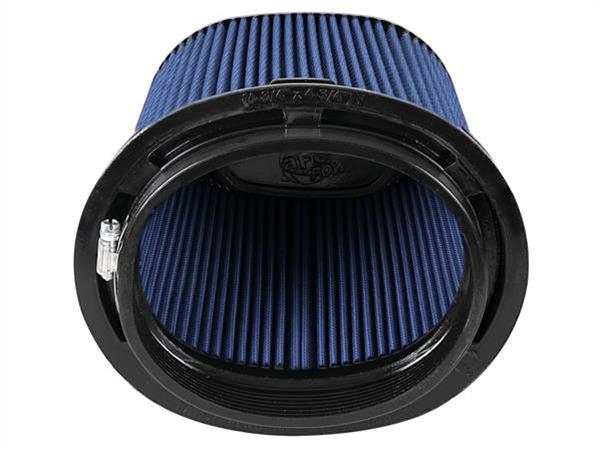 AFE Power 24-91143 aFe Magnum FLOW Pro 5R Air Filters | Summit Racing