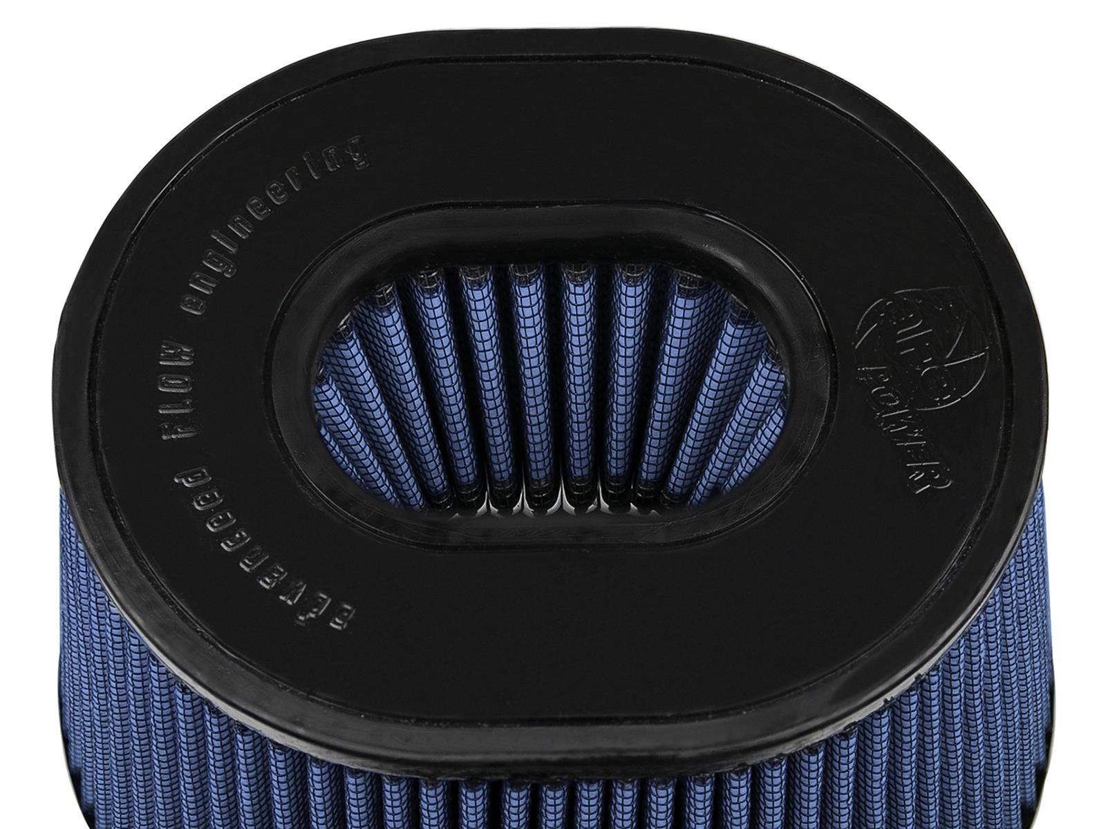 AFE Power 24-91146 aFe Magnum FLOW Pro 5R Air Filters | Summit Racing