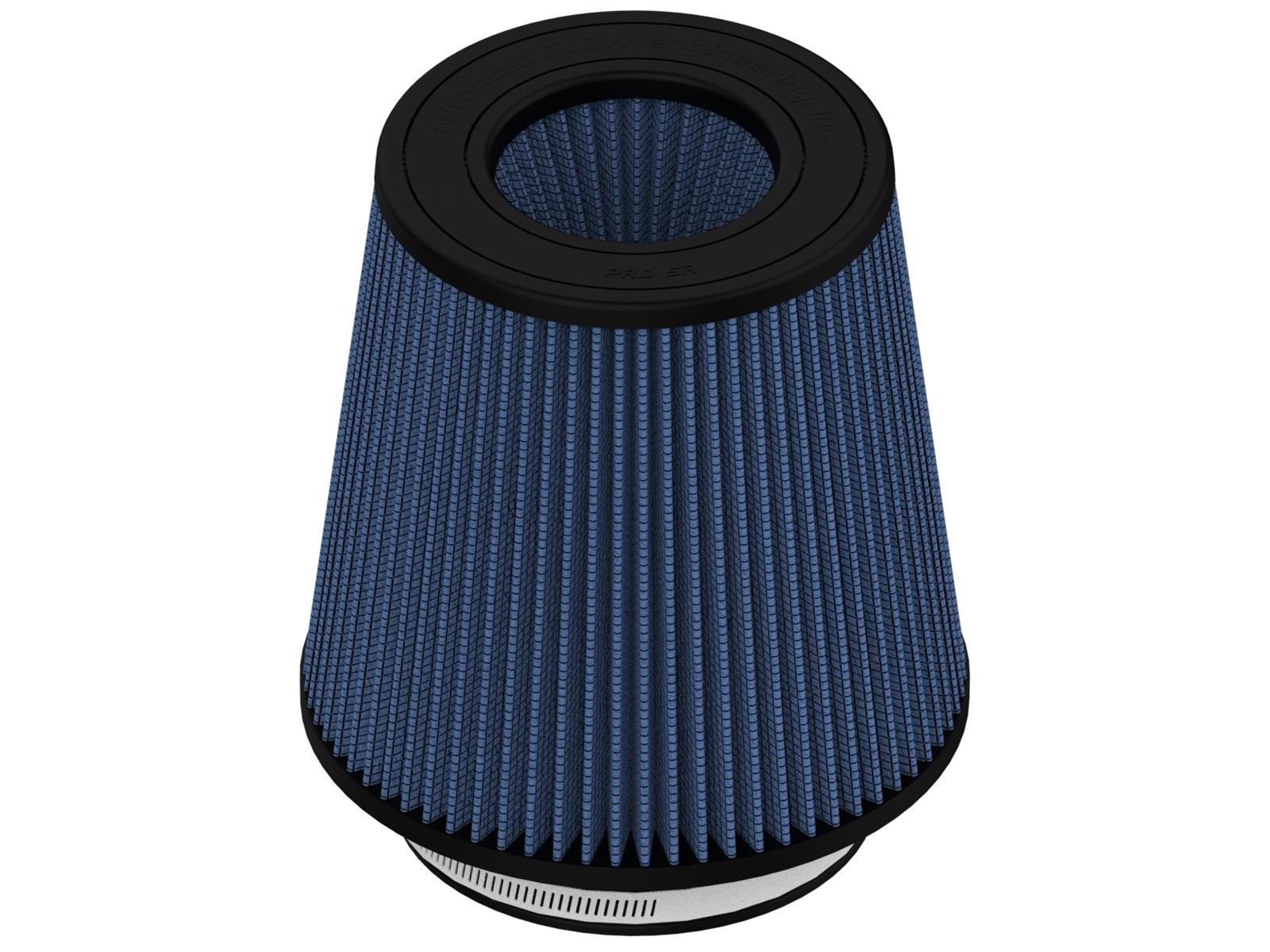 AFE Power 24-91154 aFe Pro 5R Air Filter Elements | Summit Racing