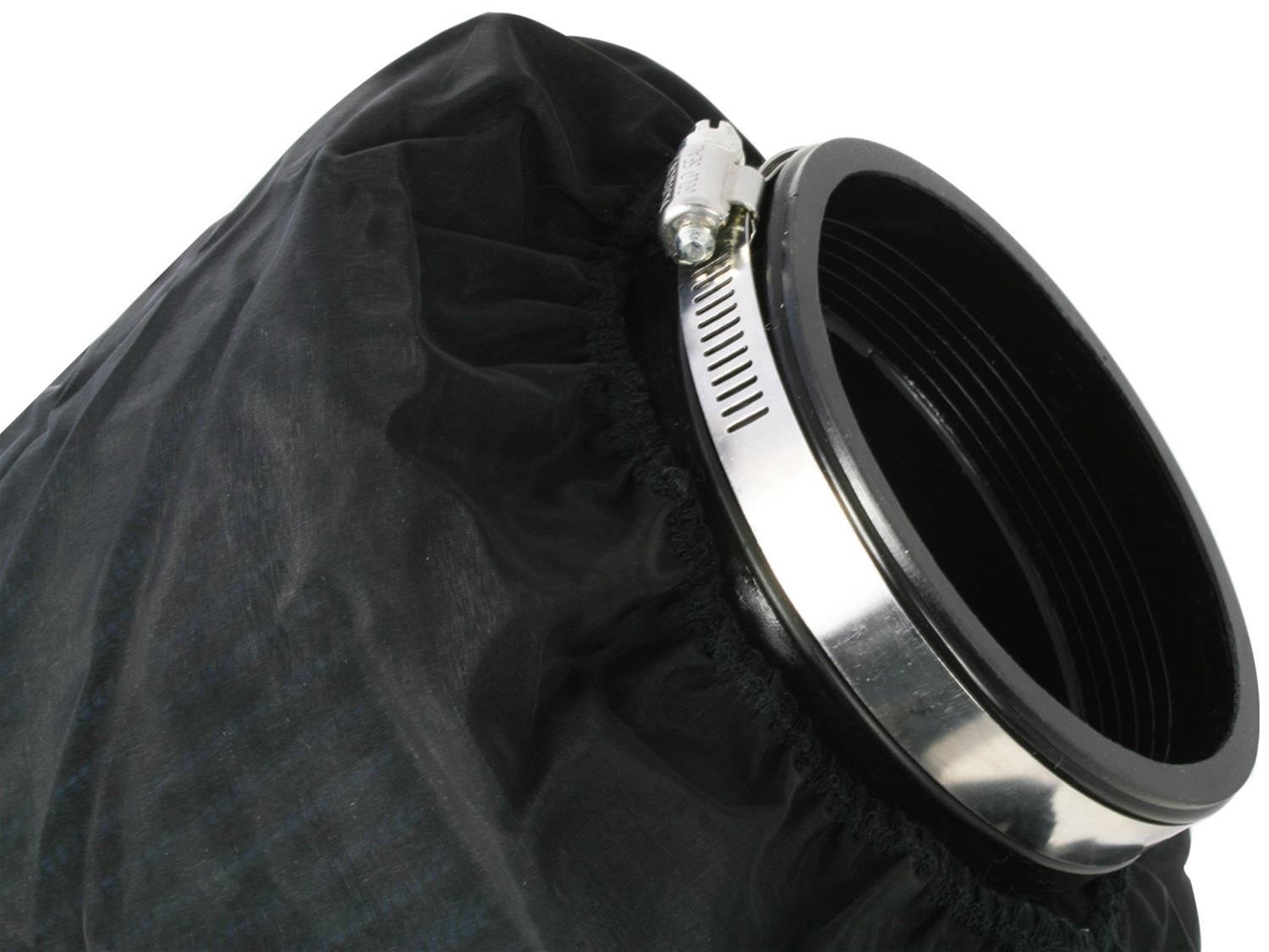 AFE Power 28-10053 aFe Pre-Filters | Summit Racing