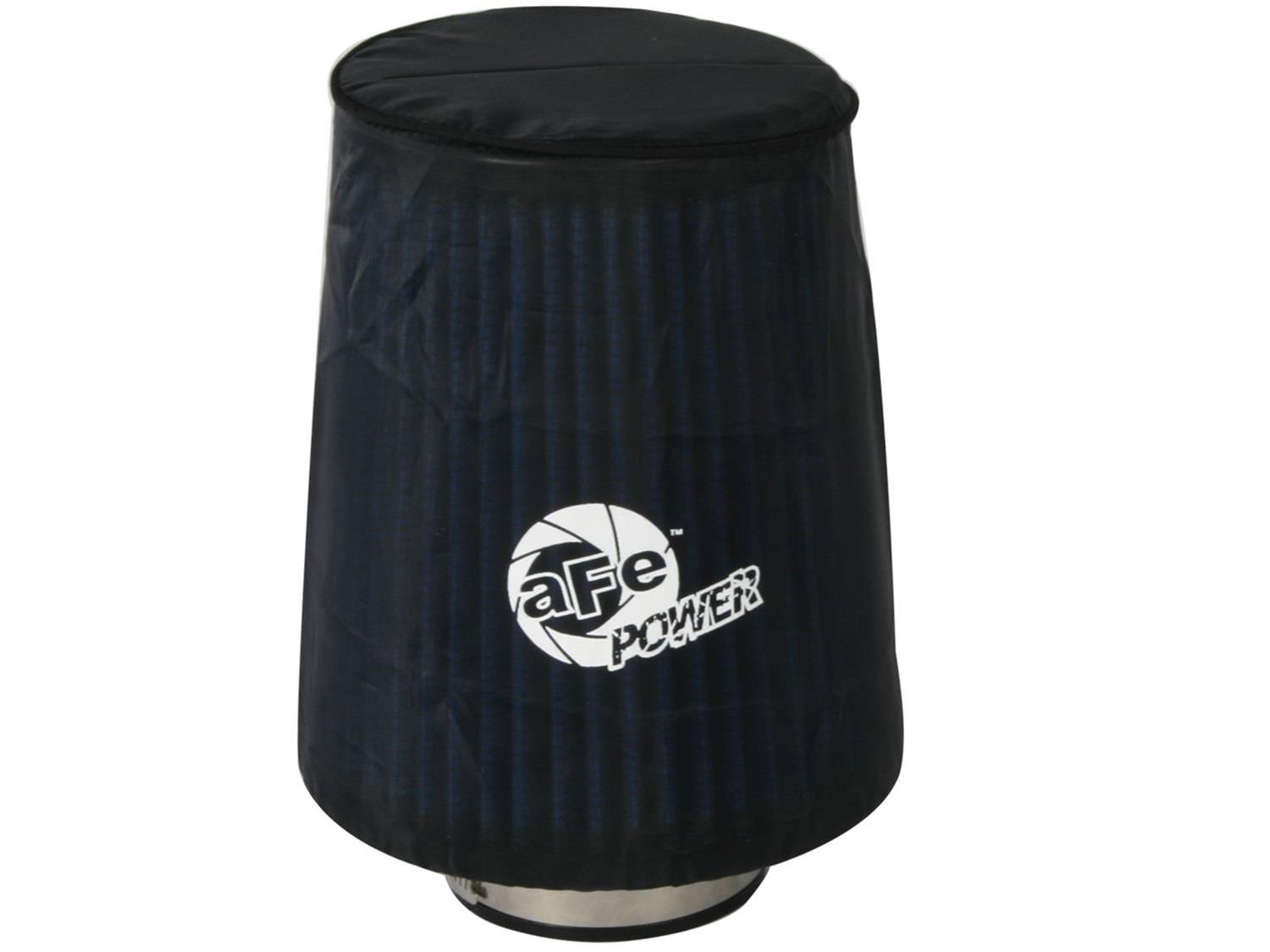 AFE Power 28-10083 aFe Pre-Filters | Summit Racing