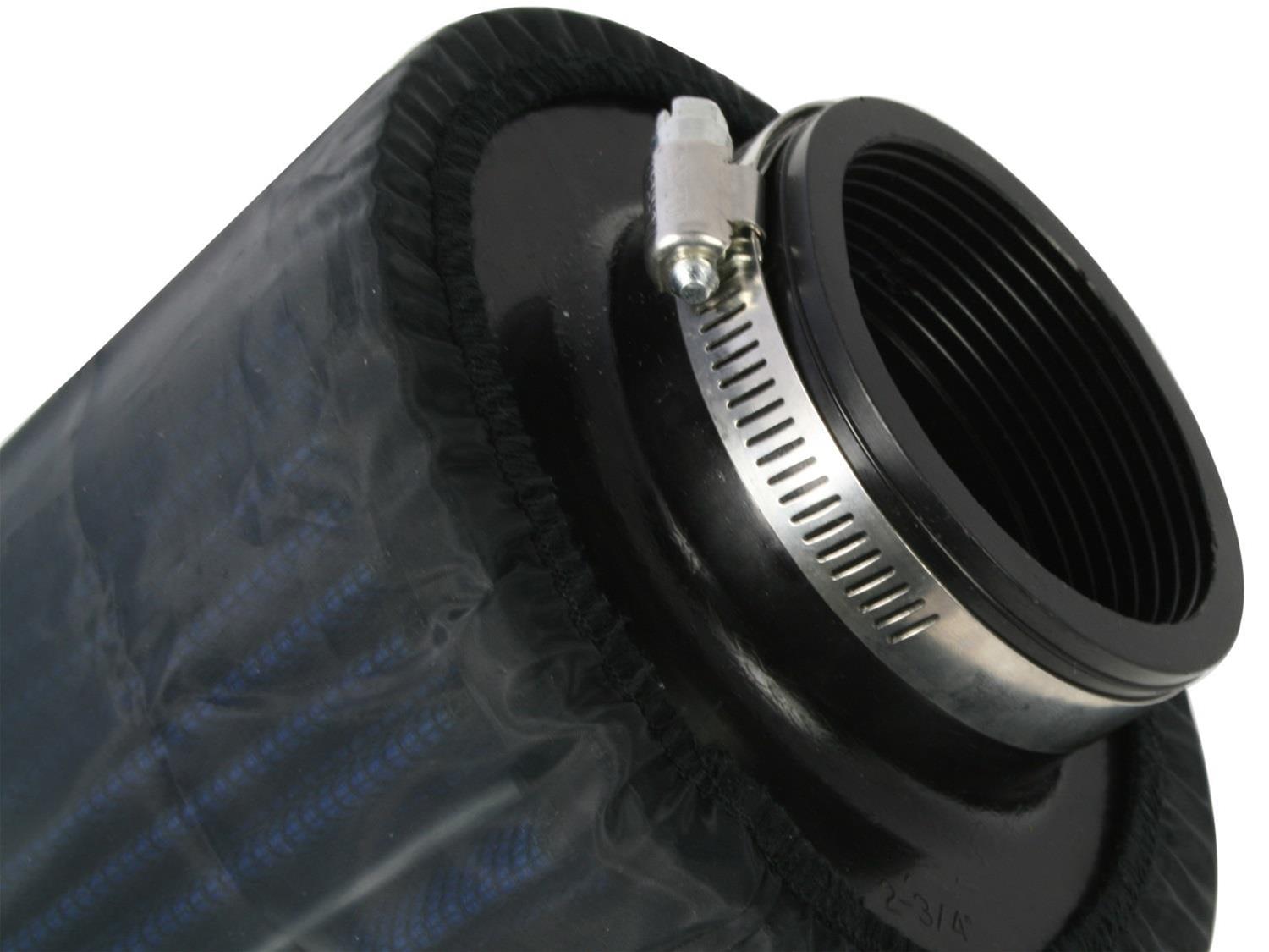 AFE Power 28-10083 aFe Pre-Filters | Summit Racing