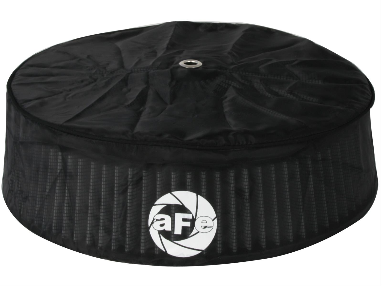 AFE Power 28-10183 aFe Pre-Filters | Summit Racing
