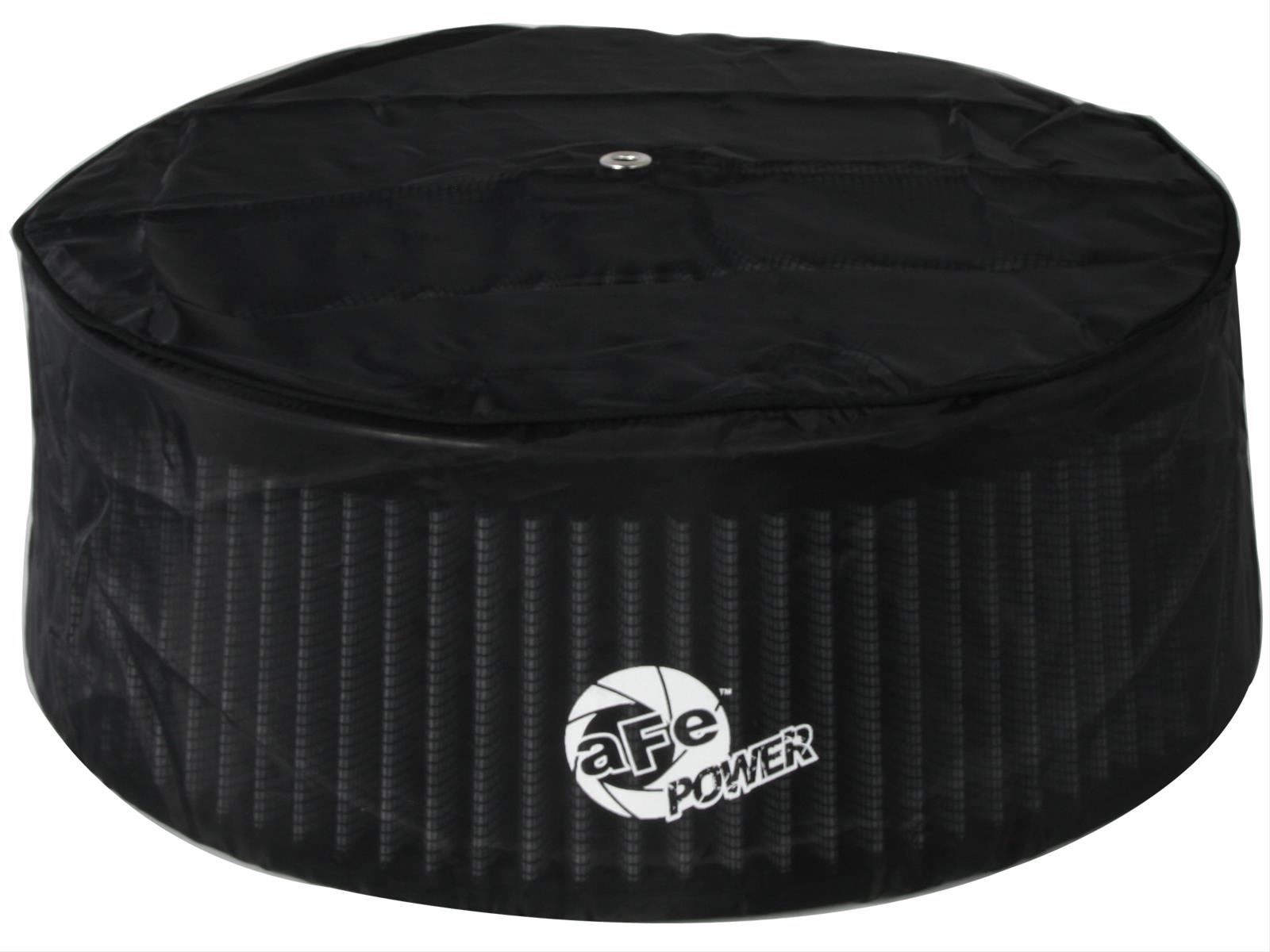 AFE Power 28-10193 aFe Pre-Filters | Summit Racing