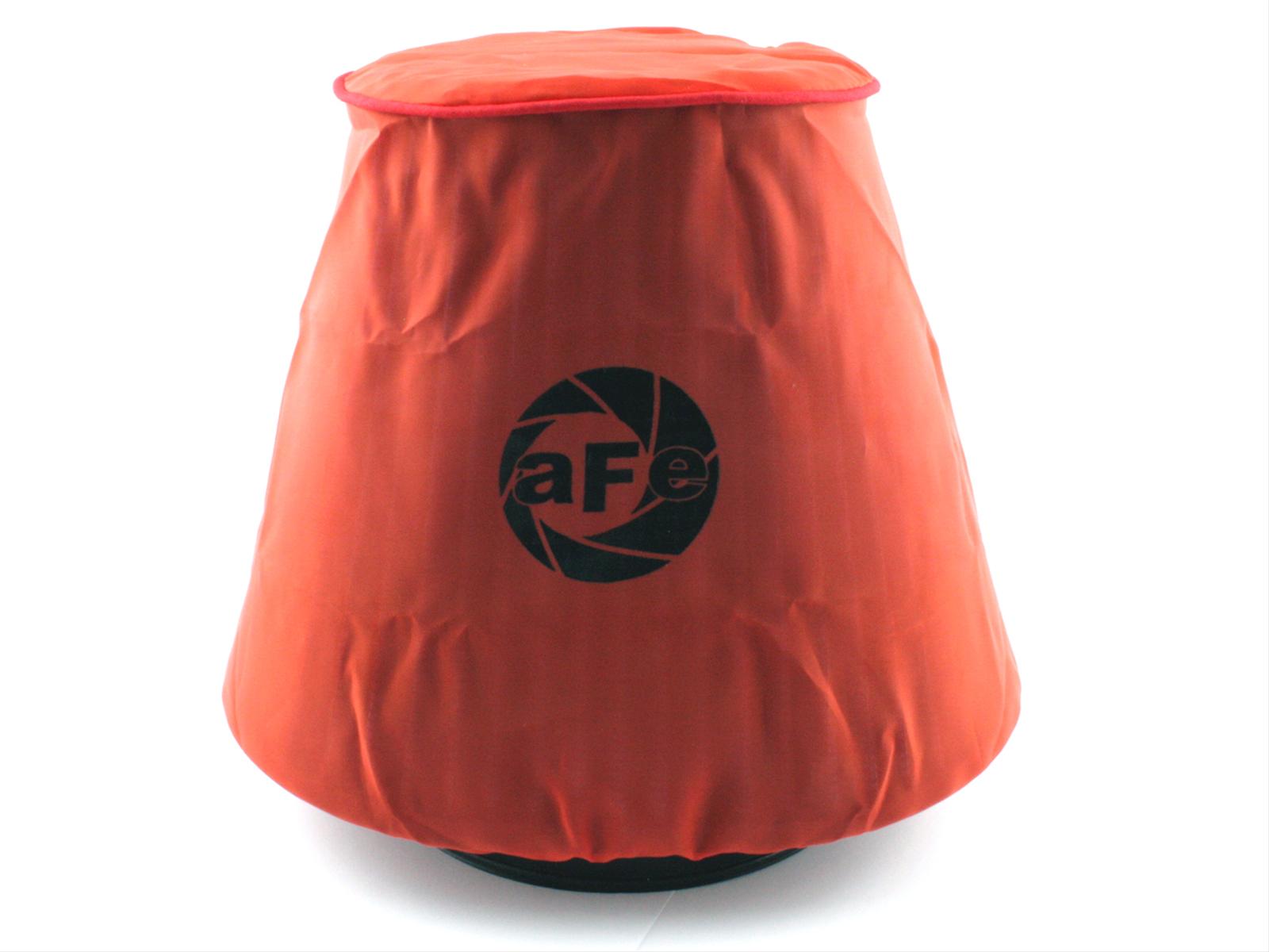 AFE Power 28-10222 aFe Pre-Filters | Summit Racing