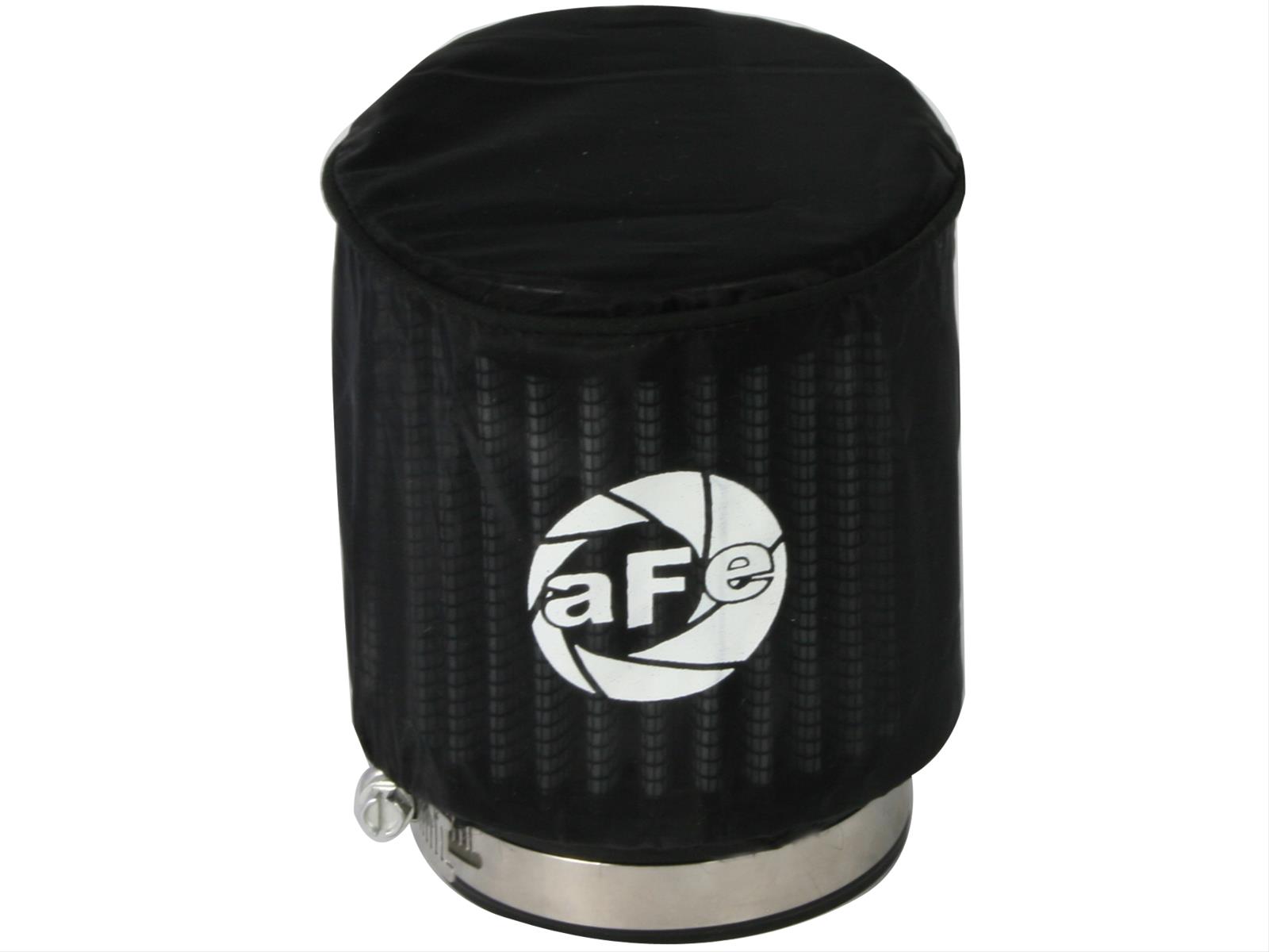 AFE Power 28-10223 aFe Pre-Filters | Summit Racing