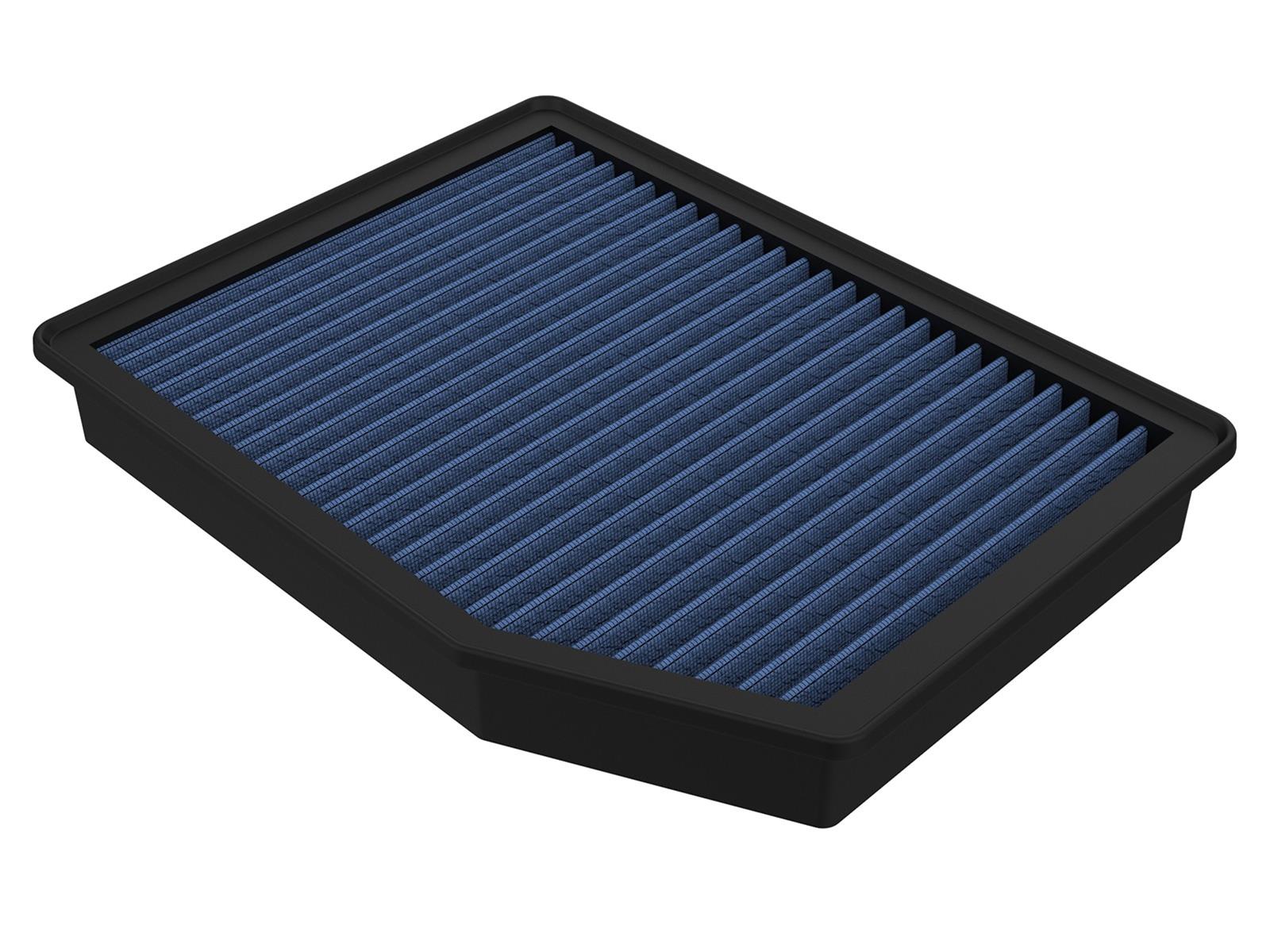 AFE Power 30-10292 aFe Pro 5R Air Filter Elements | Summit Racing