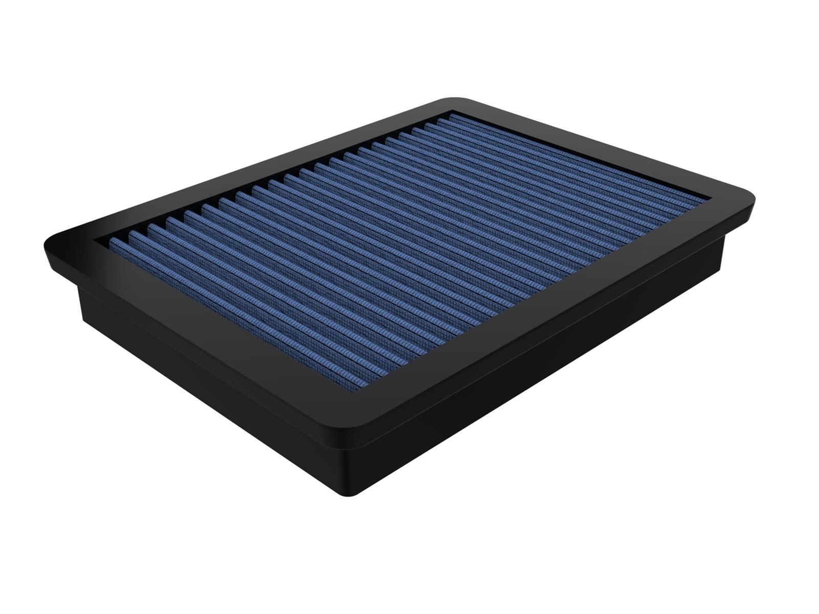 AFE Power 30-10301 aFe Pro 5R Air Filter Elements | Summit Racing