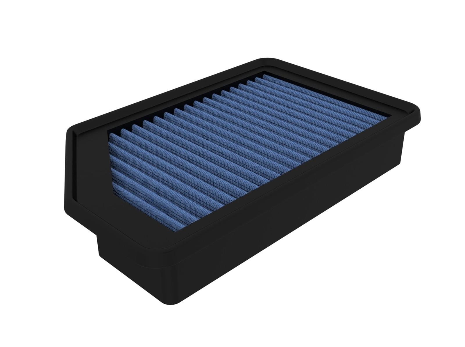 AFE Power 30-10407R aFe Pro 5R Air Filter Elements | Summit Racing