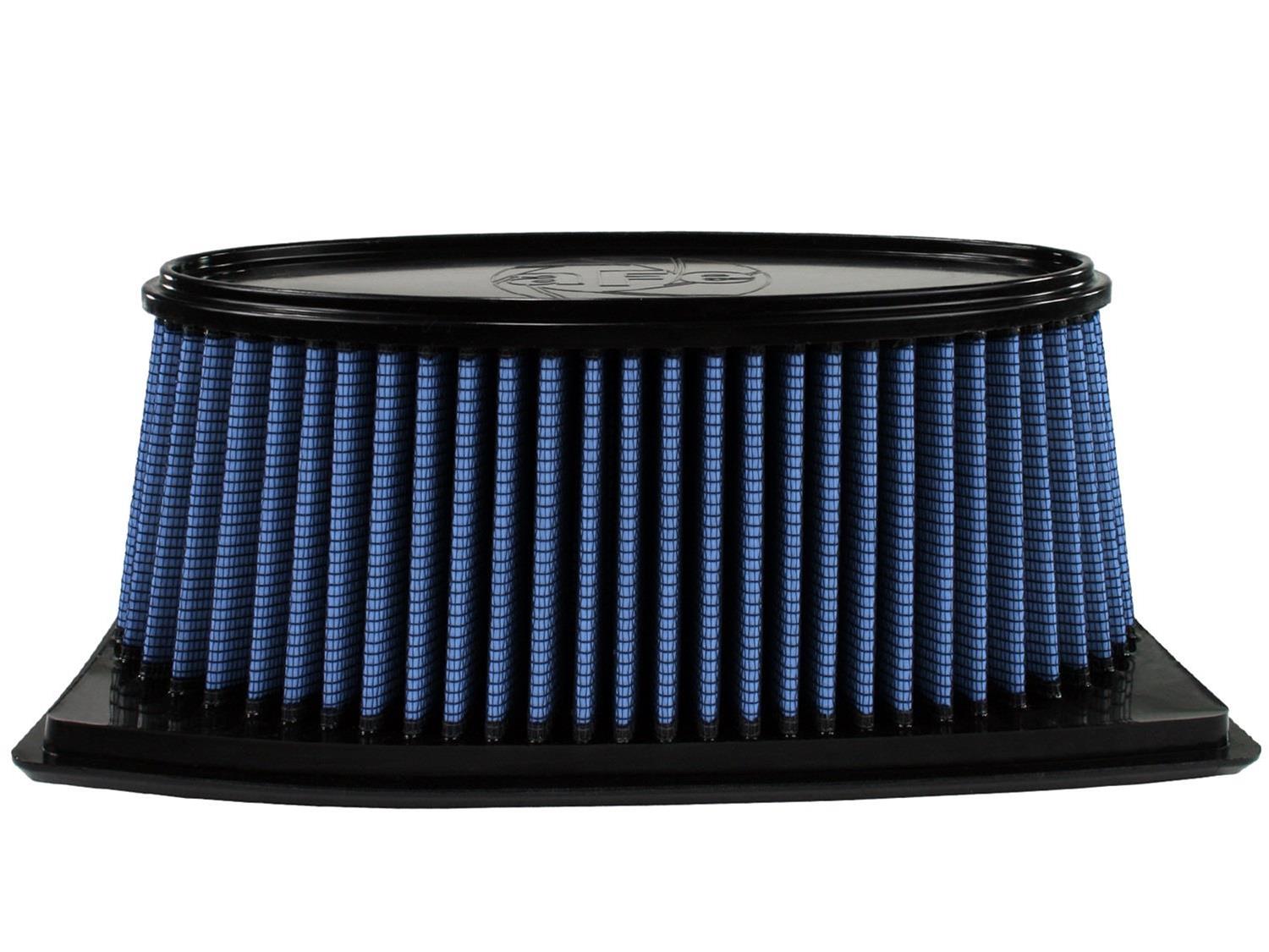 AFE Power 30-80006 aFe Pro 5R Air Filter Elements | Summit Racing