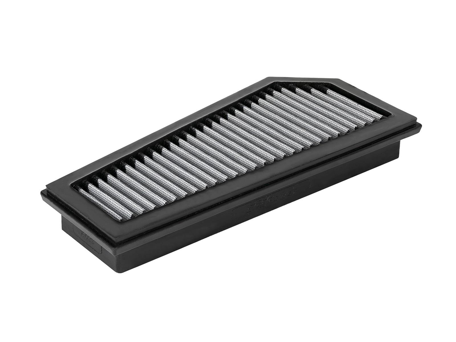 AFE Power 31-10288 aFe Pro Dry S Air Filter Elements | Summit Racing