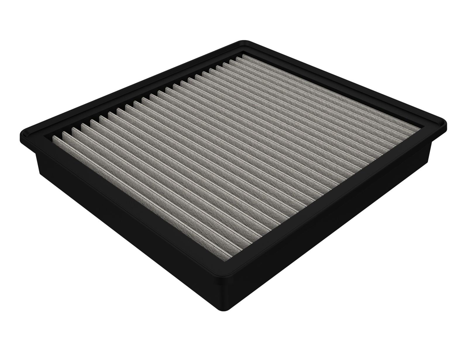 AFE Power 31-10305 aFe Pro Dry S Air Filter Elements | Summit Racing