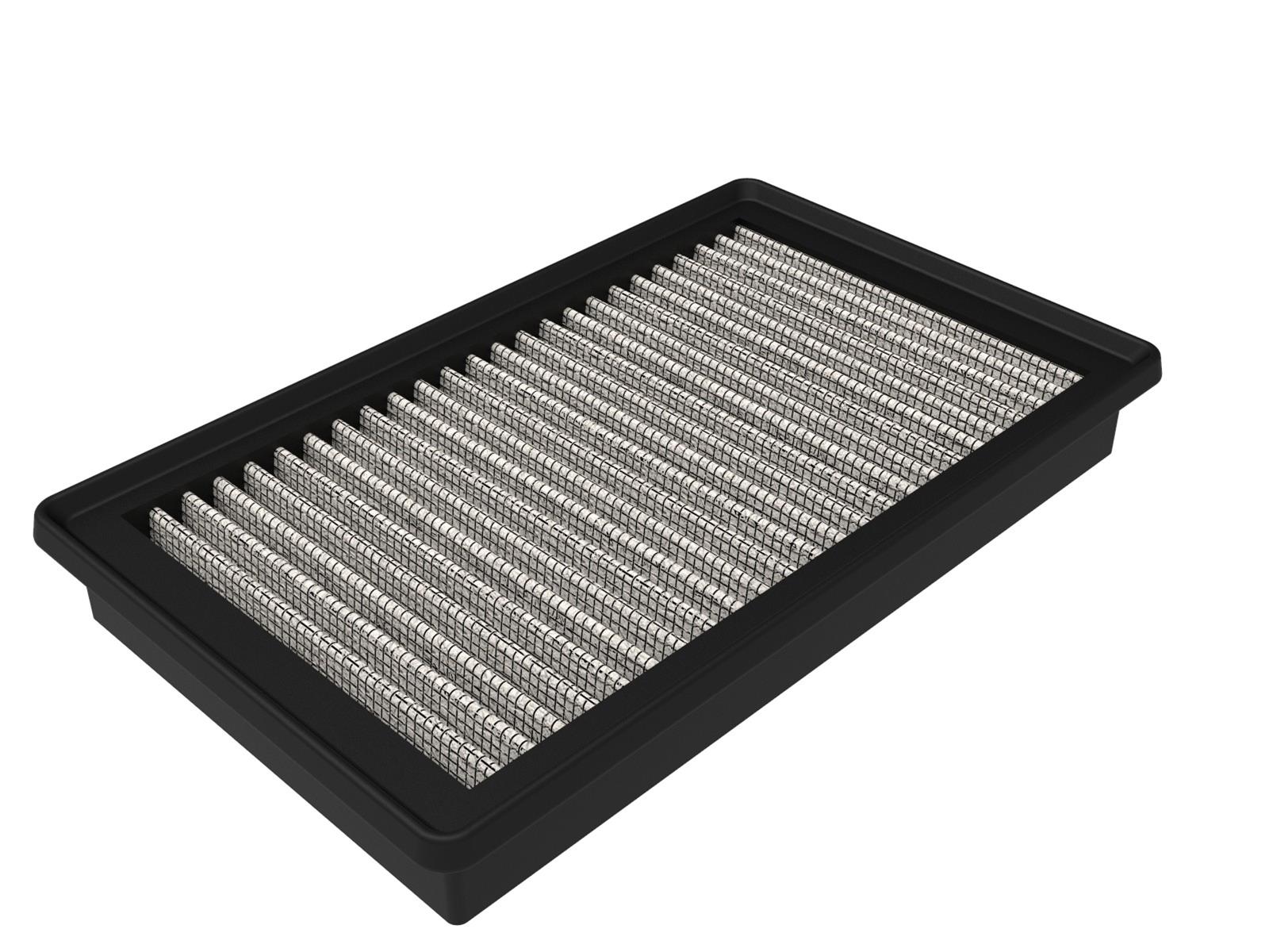 AFE Power 31-10316 aFe Pro Dry S Air Filter Elements | Summit Racing
