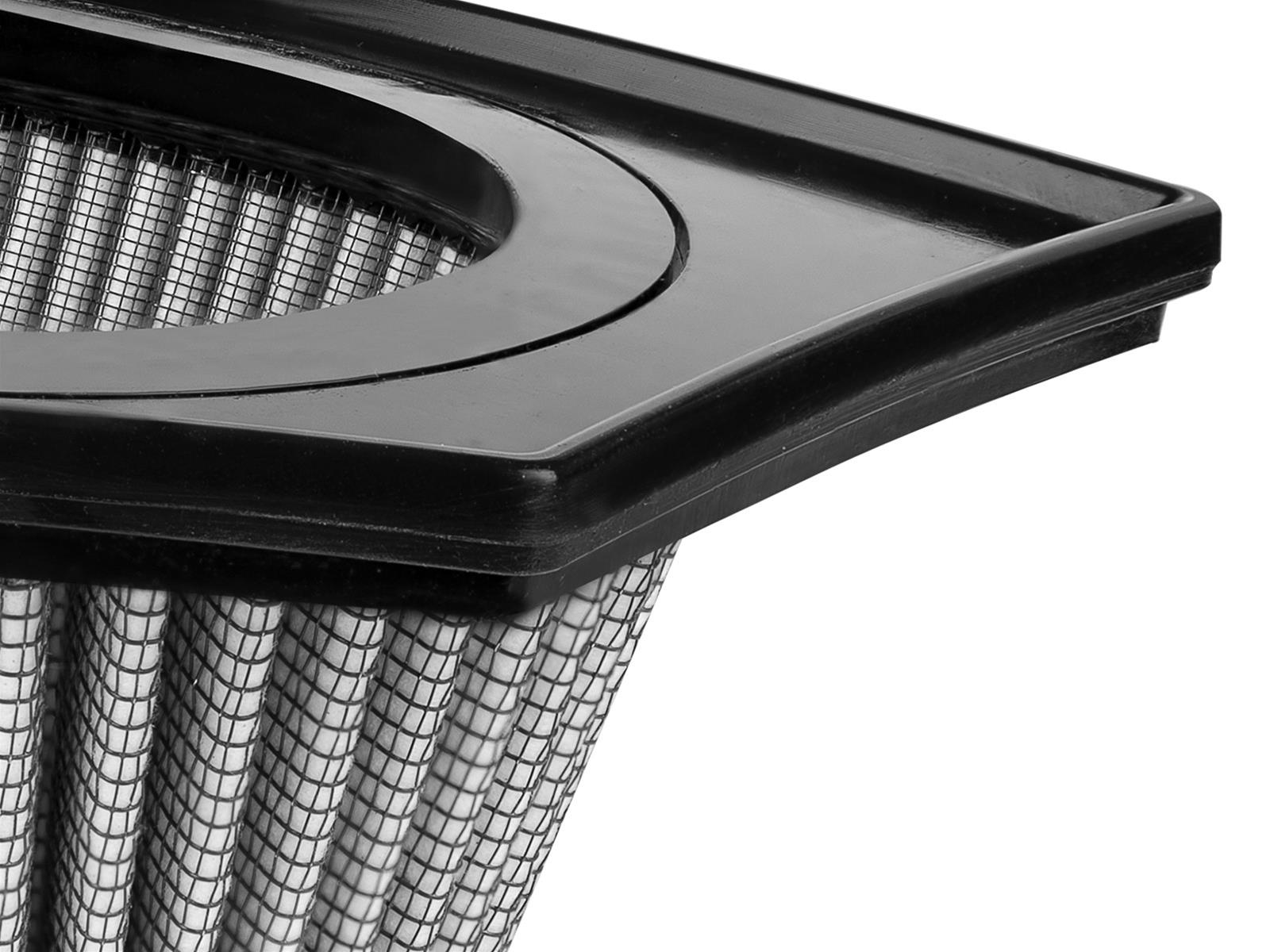 AFE Power 31-80280 aFe Pro Dry S Air Filter Elements | Summit Racing
