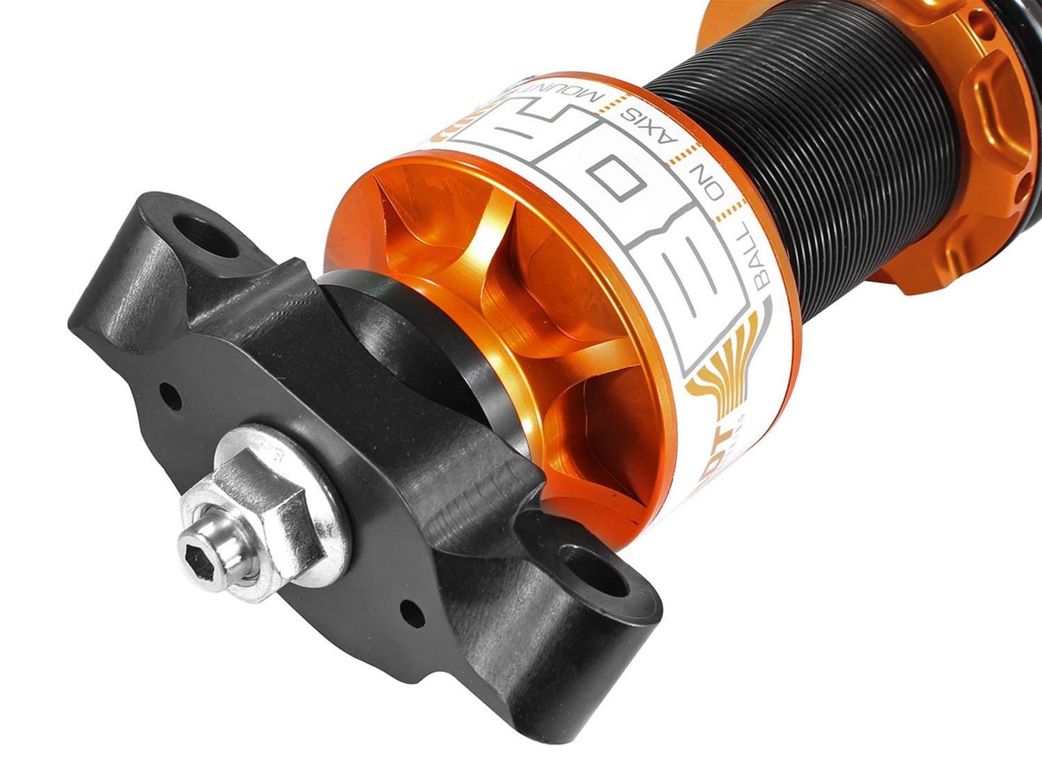 AFE Power 430-401004-N aFe Control PFADT Series Featherlight Single ...