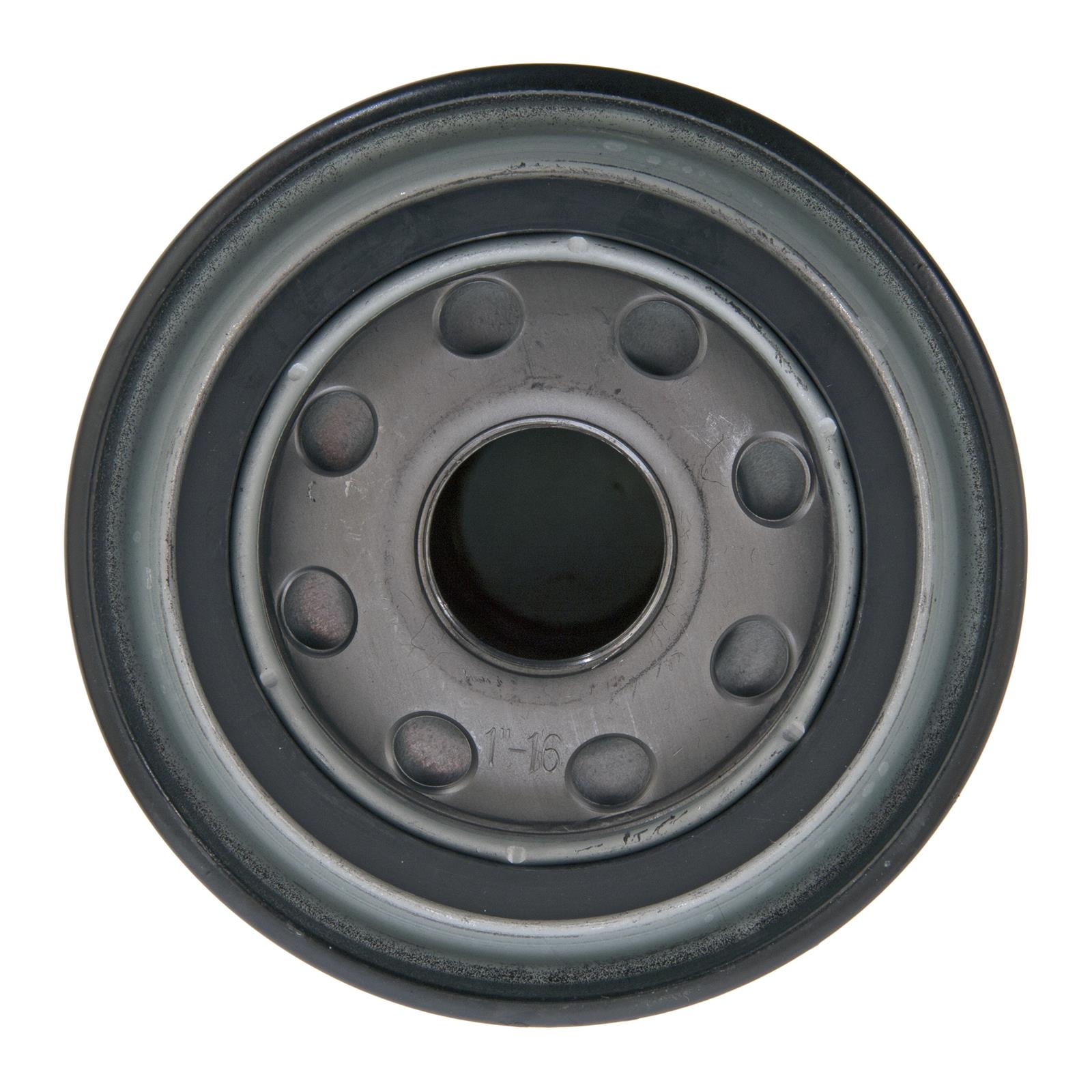 AFE Power 44-LF002 aFe Pro GUARD D2 Oil Filters | Summit Racing