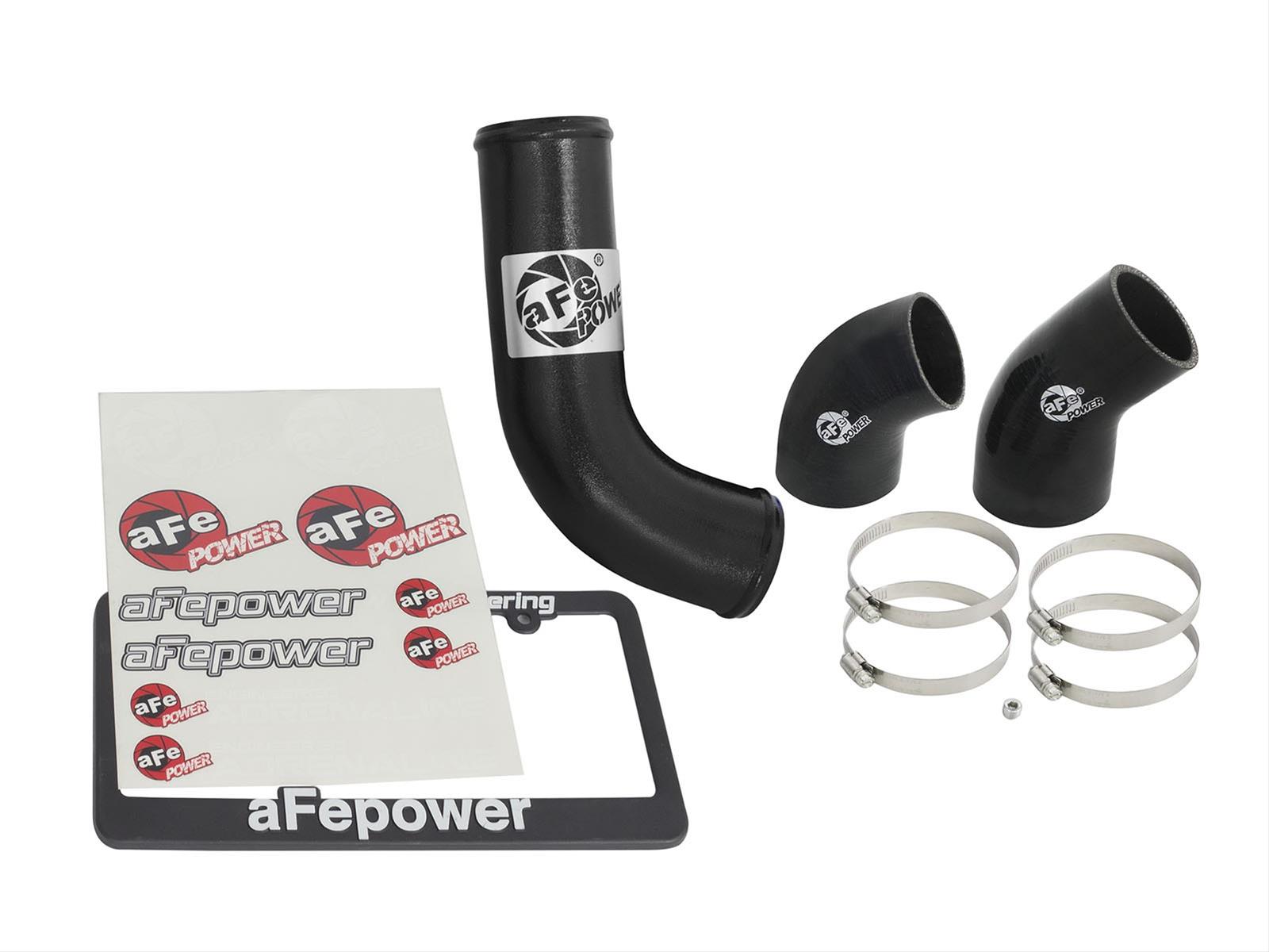 AFE Power 46-20259-B