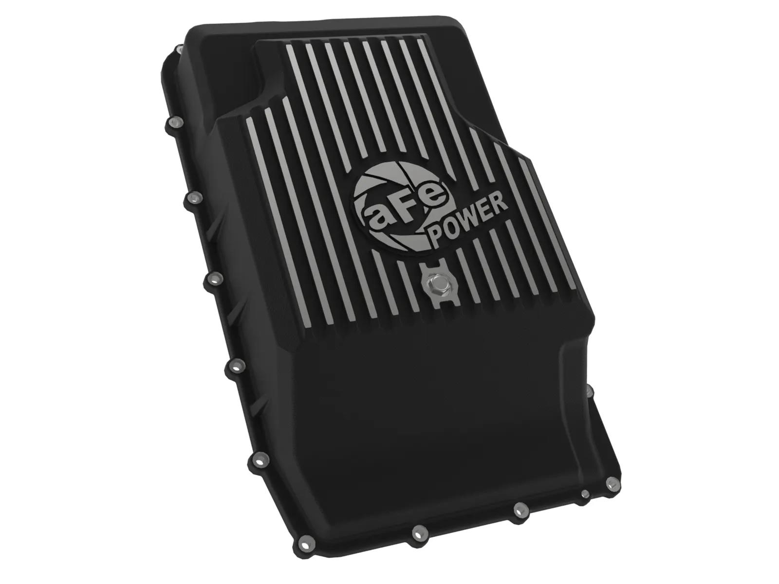 AFE Power 46-71330B