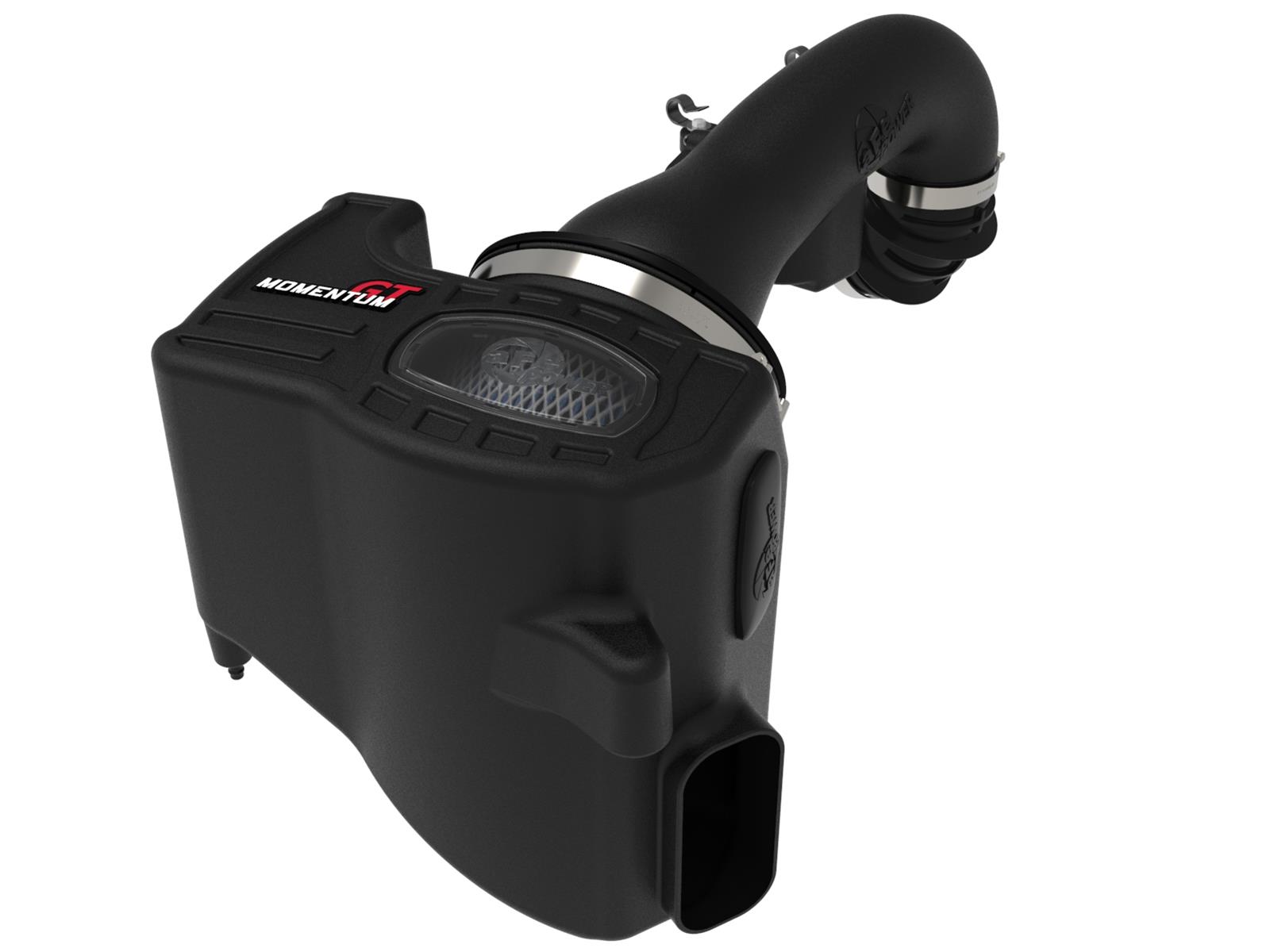 AFE Power 50-70055R aFe Momentum GT Pro 5R Air Intake Systems | Summit ...