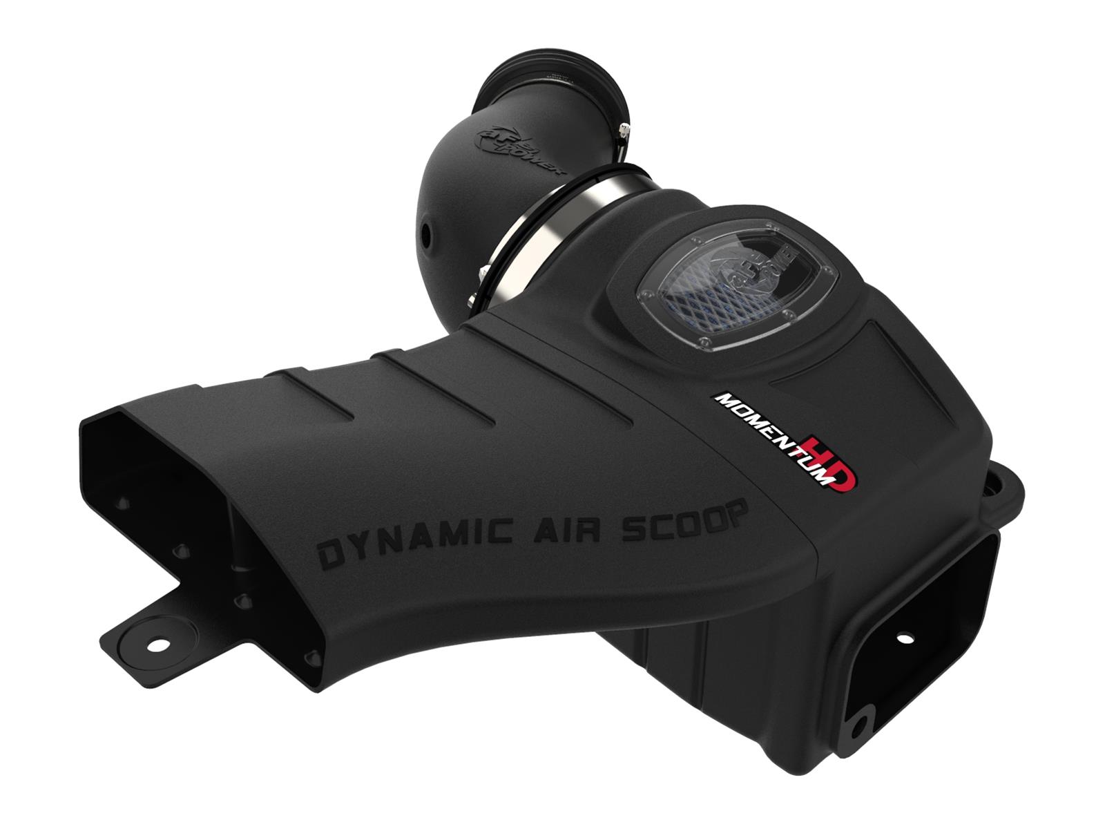 AFE Power 50-70057T aFe Momentum HD Pro 10R Air Intake Systems | Summit ...
