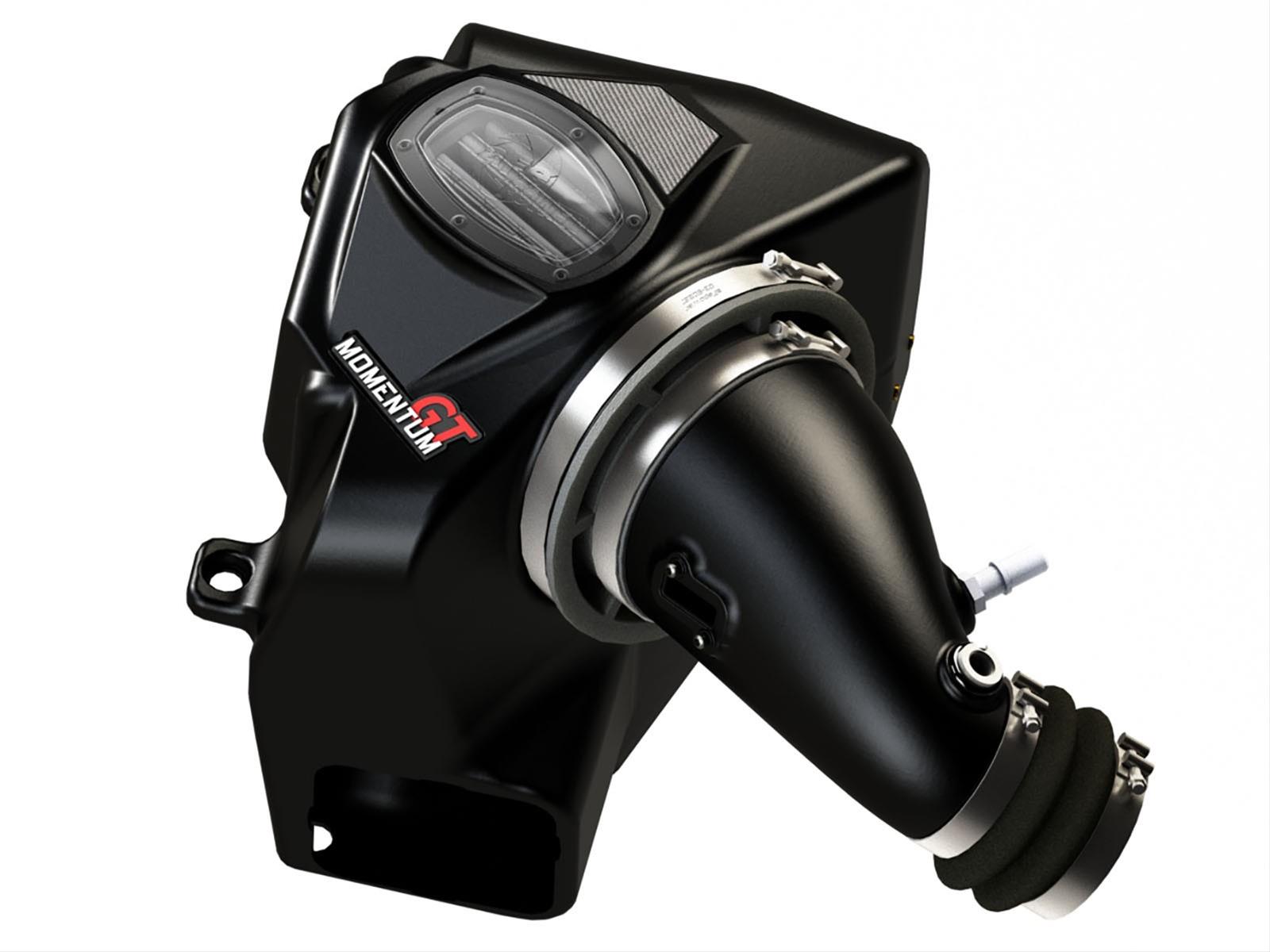 AFE Power 51-72103 aFe Momentum GT Pro Dry S Air Intake Systems ...