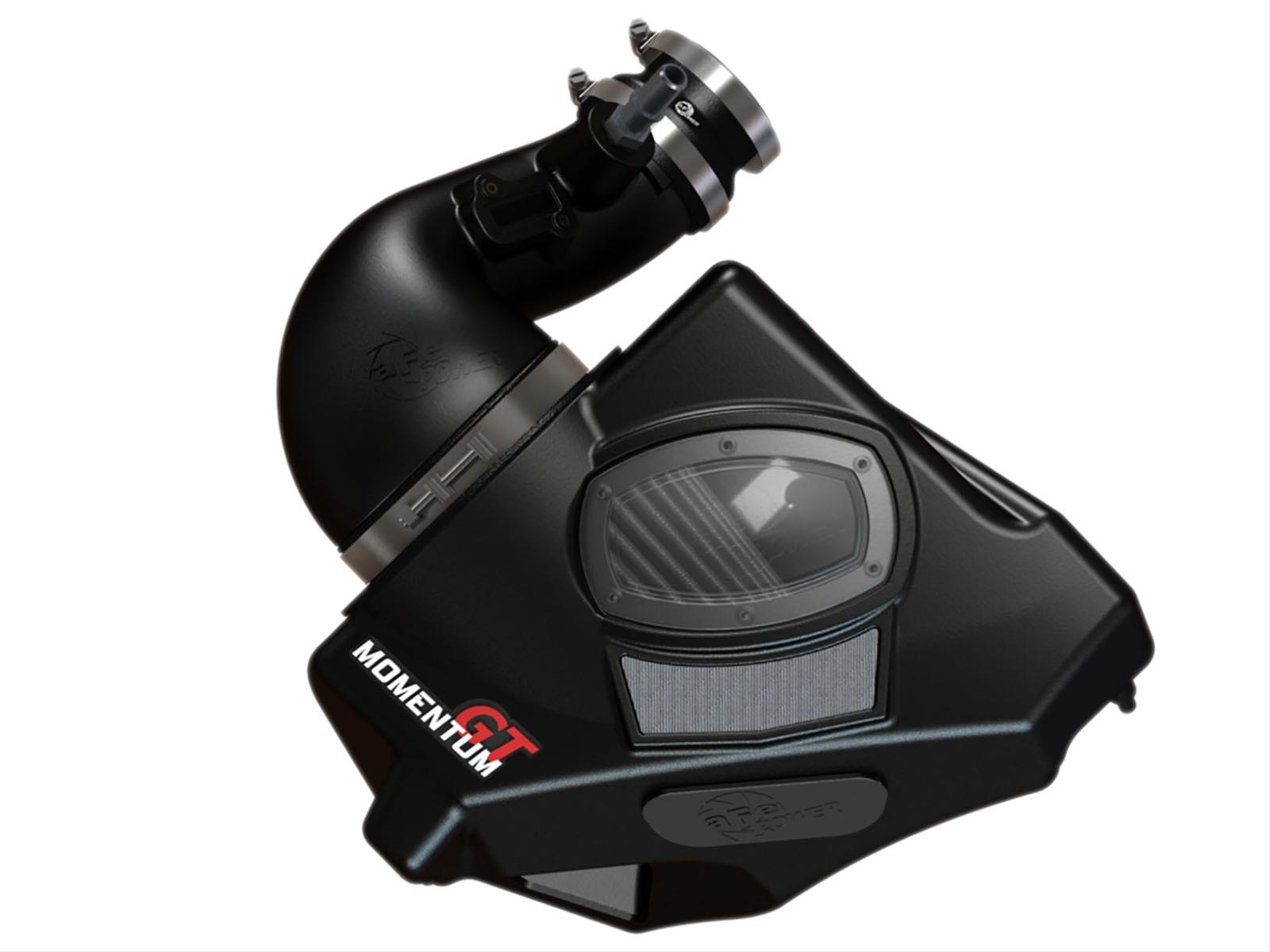 AFE Power 51-74209 aFe Momentum GT Pro Dry S Air Intake Systems ...