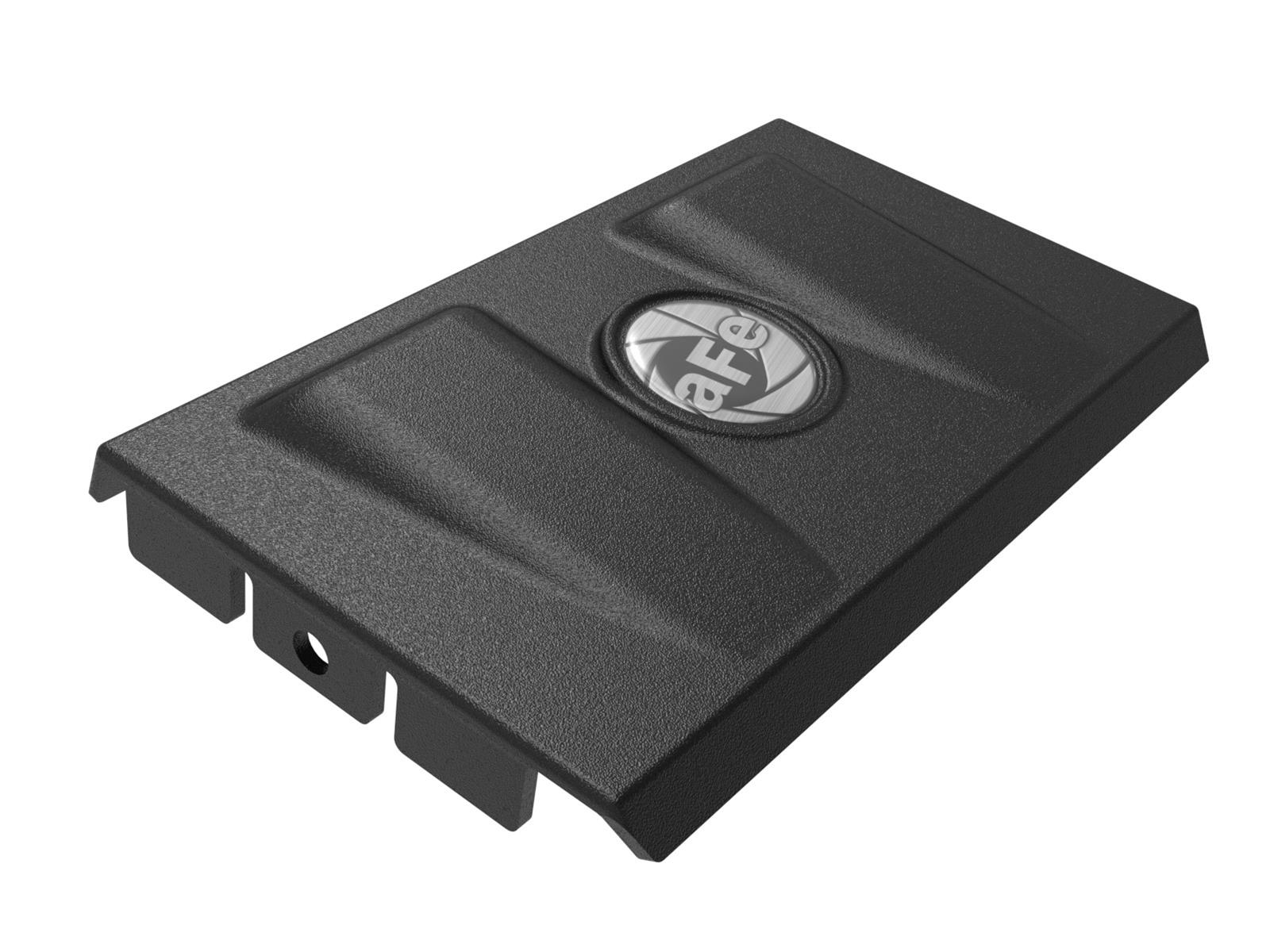 AFE Power 52-10003C aFe Air Intake Kit Components | Summit Racing