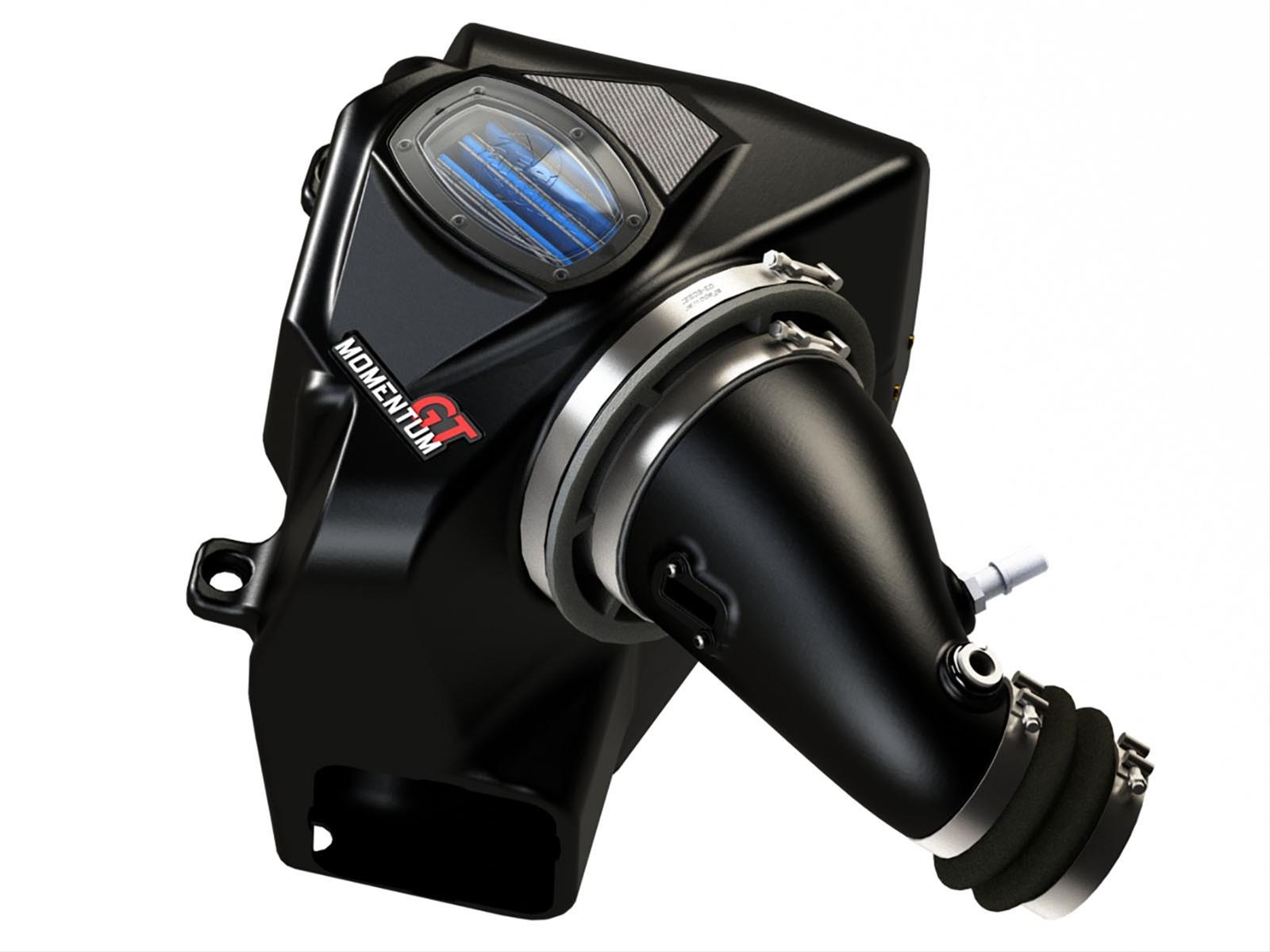 AFE Power 54-72103 aFe Momentum GT Pro 5R Air Intake Systems | Summit ...