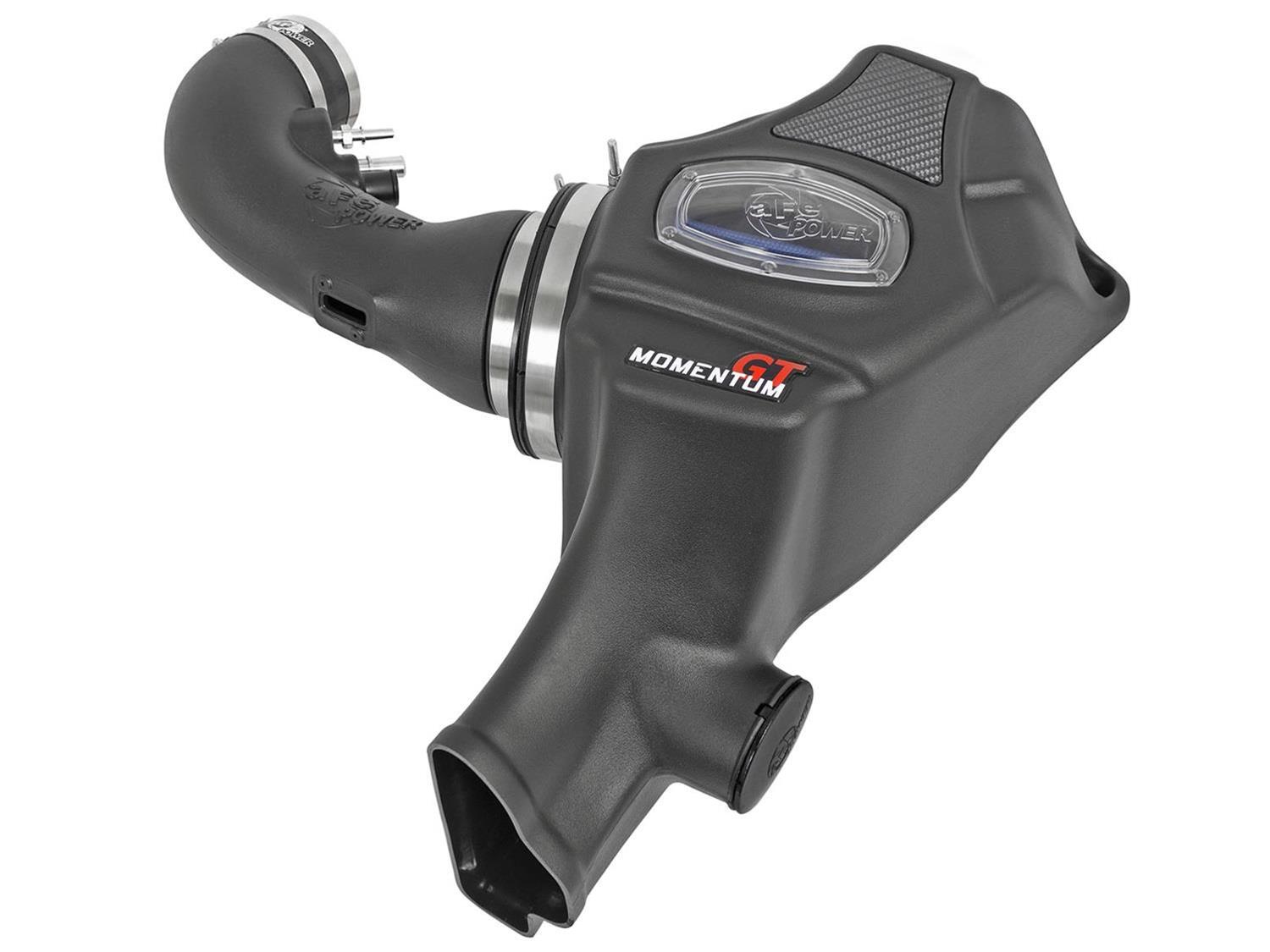 AFE Power 54-73203 aFe Momentum GT Pro 5R Air Intake Systems | Summit ...