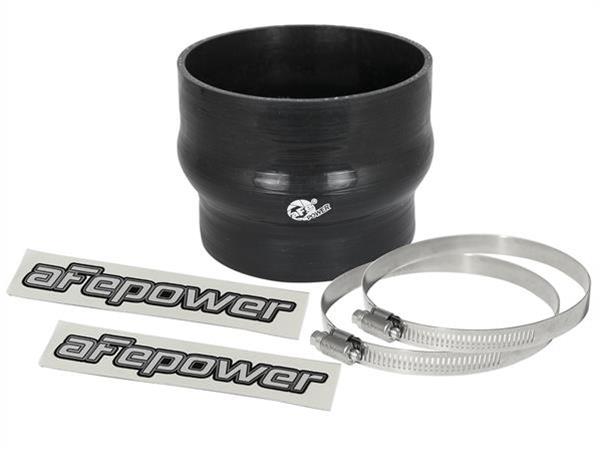 AFE Power 59-00077 aFe Tubing Couplers | Summit Racing