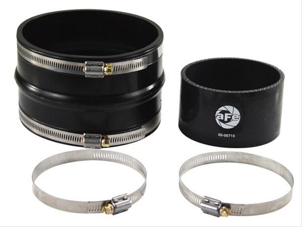 AFE Power 59-10072
