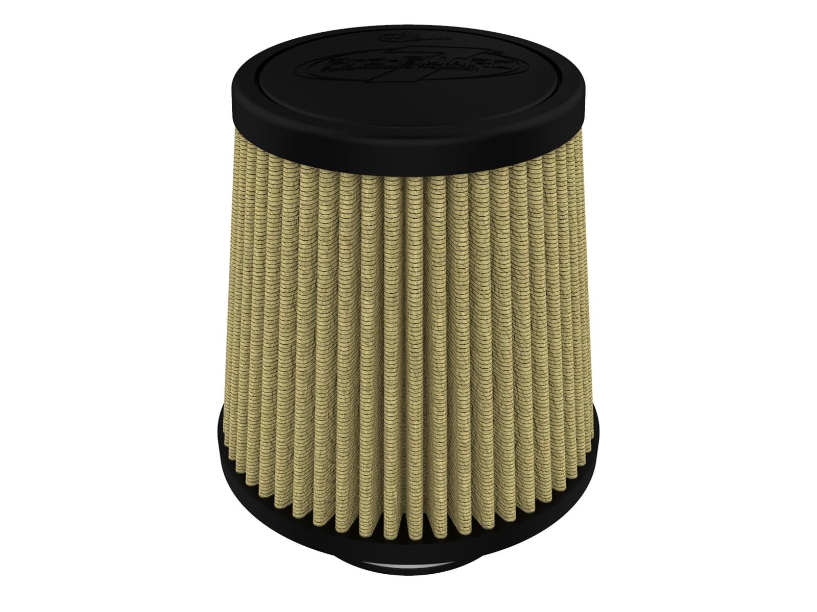 AFE Power 72-30017 aFe Pro GUARD 7 Air Filter Elements | Summit Racing
