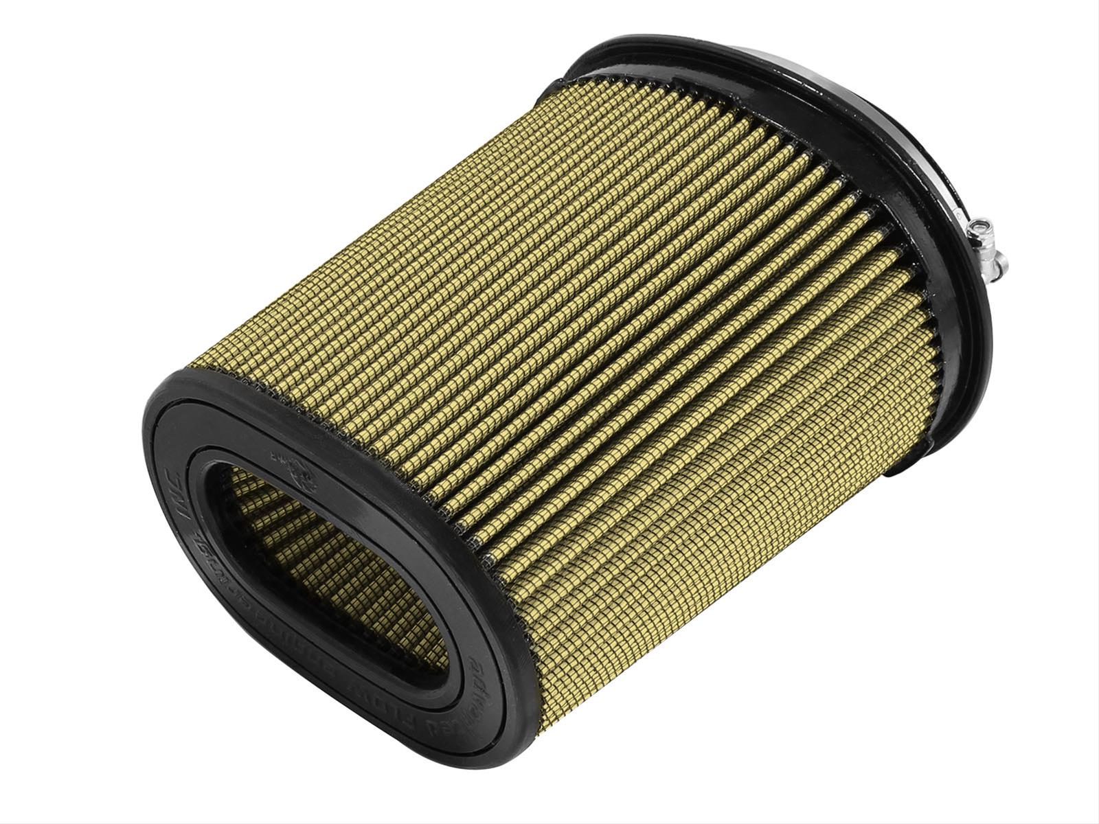 AFE Power 72-91092 aFe Pro GUARD 7 Air Filter Elements | Summit Racing