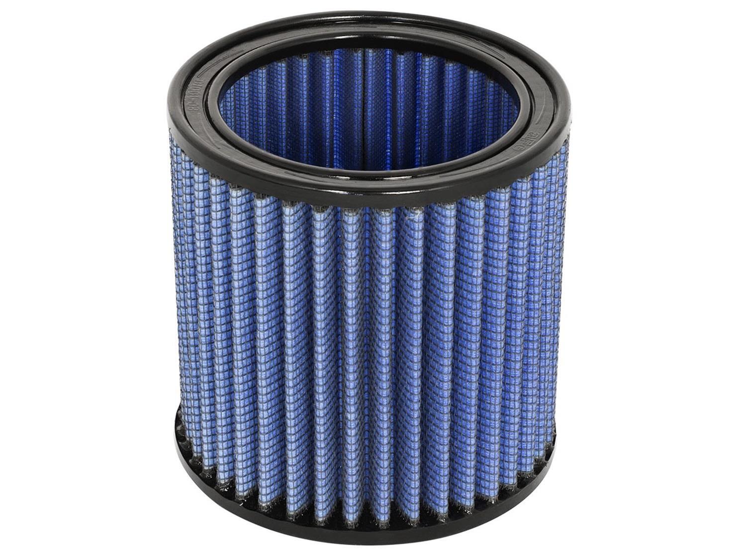 AFE Power 80-10010 aFe Pro 5R Air Filter Elements | Summit Racing