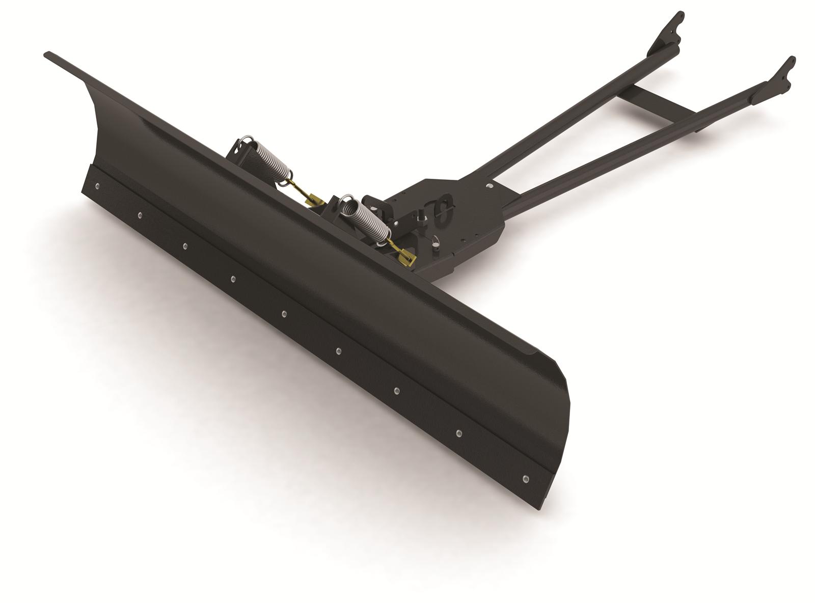 American Manufacturing / Eagle Plows AE2920 American Manufacturing ...