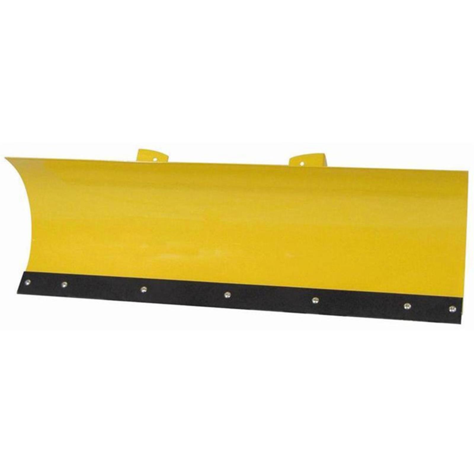 American Manufacturing / Eagle Plows 2928 American Manufacturing ...