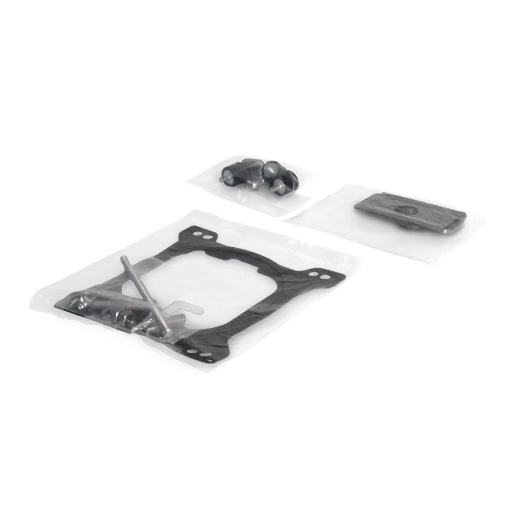 ACES Fuel Injection AS2012B ACES Fuel Injection Killshot Self-Tuning ...