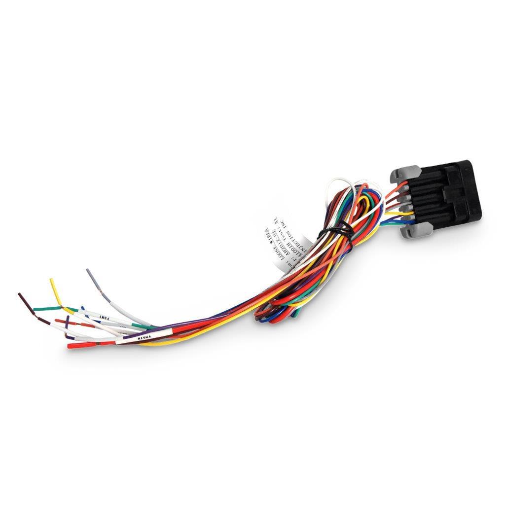 ACES Fuel Injection AS2012B ACES Fuel Injection Killshot Self-Tuning ...