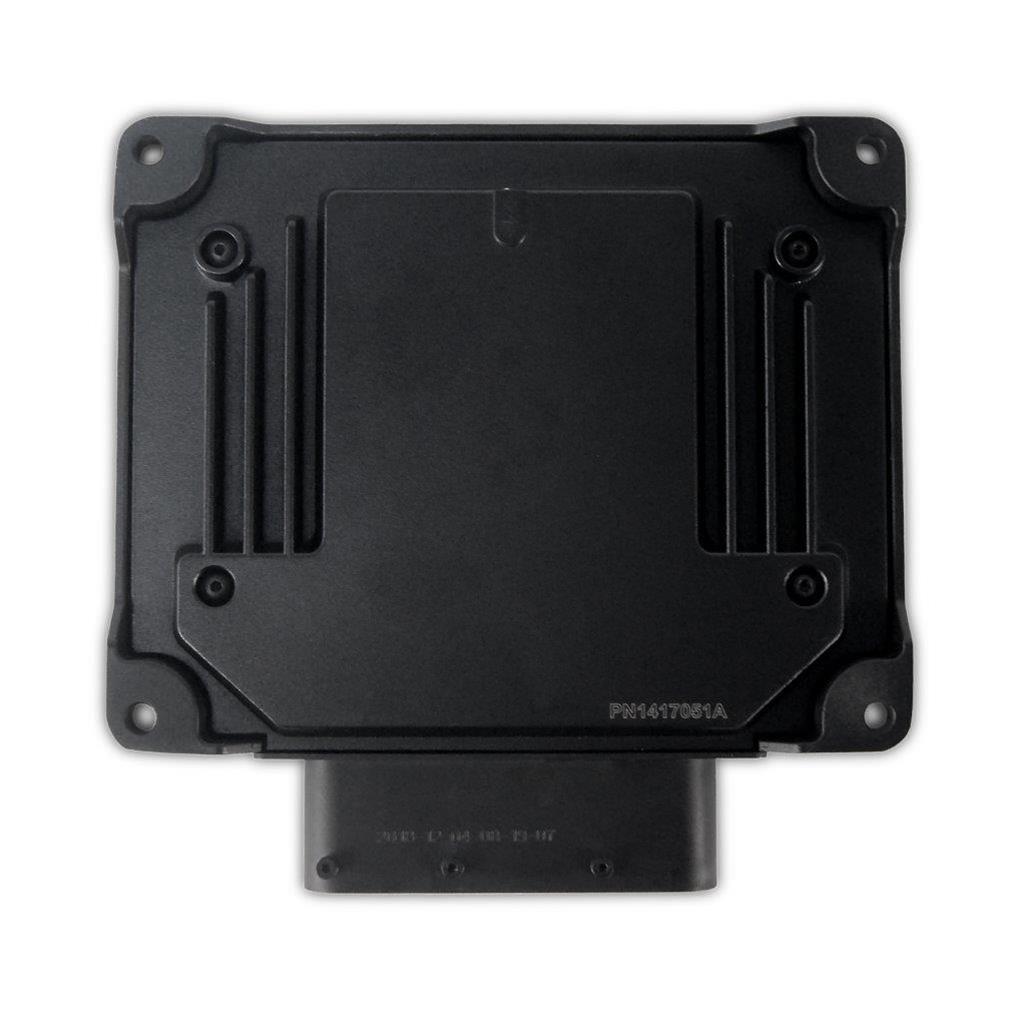 ACES Fuel Injection AS2012B ACES Fuel Injection Killshot Self-Tuning ...