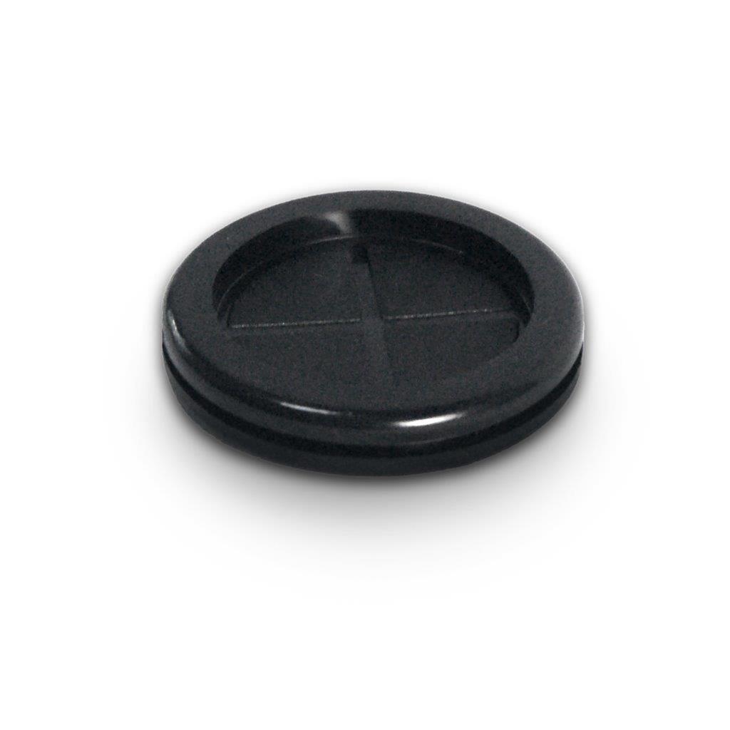 ACES Fuel Injection AS2012B ACES Fuel Injection Killshot Self-Tuning ...