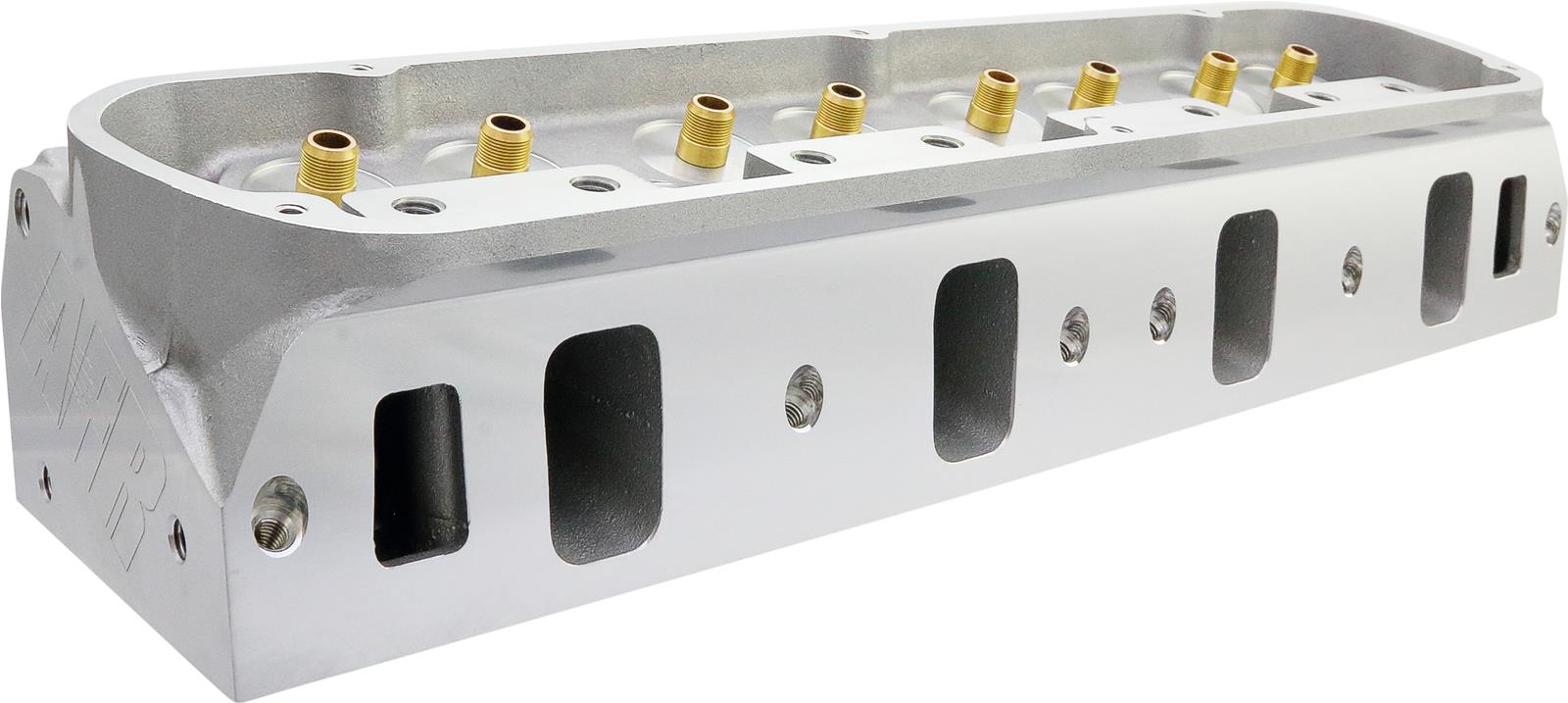 Airflow Research (AFR) 1352