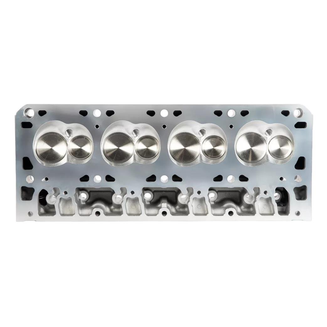 Airflow Research (AFR) 1526 AFR 214cc LS1 Small Bore Street Cylinder ...