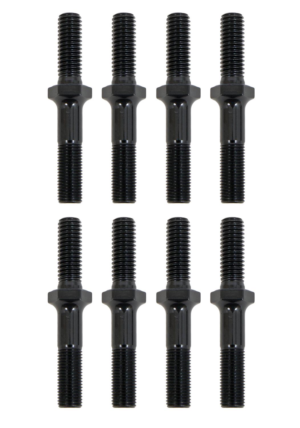 Airflow Research (AFR) 6406-8 AFR Rocker Arm Studs | Summit Racing