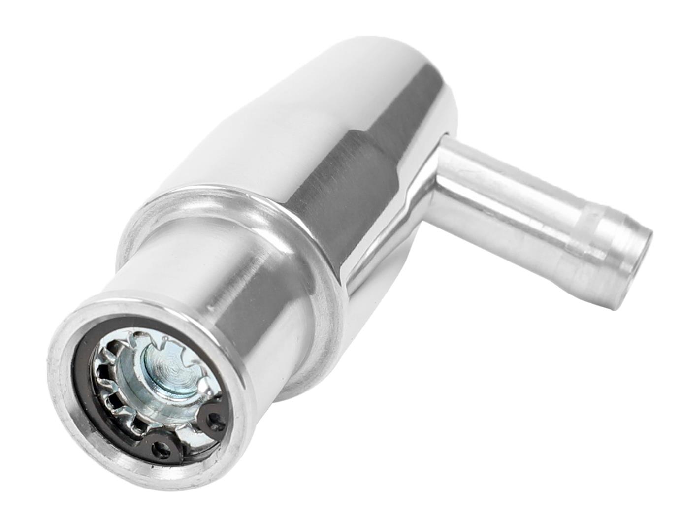 Airflow Research (AFR) 6732 AFR PCV Valves | Summit Racing