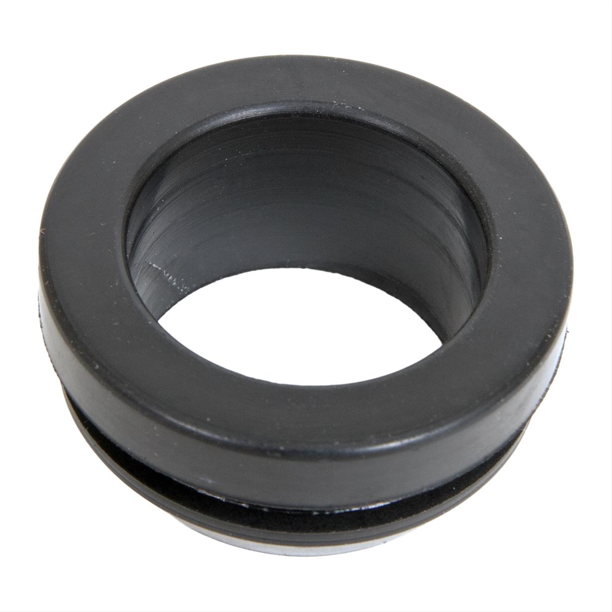 Airflow Research (AFR) 6734 AFR Valve Cover Grommets | Summit Racing