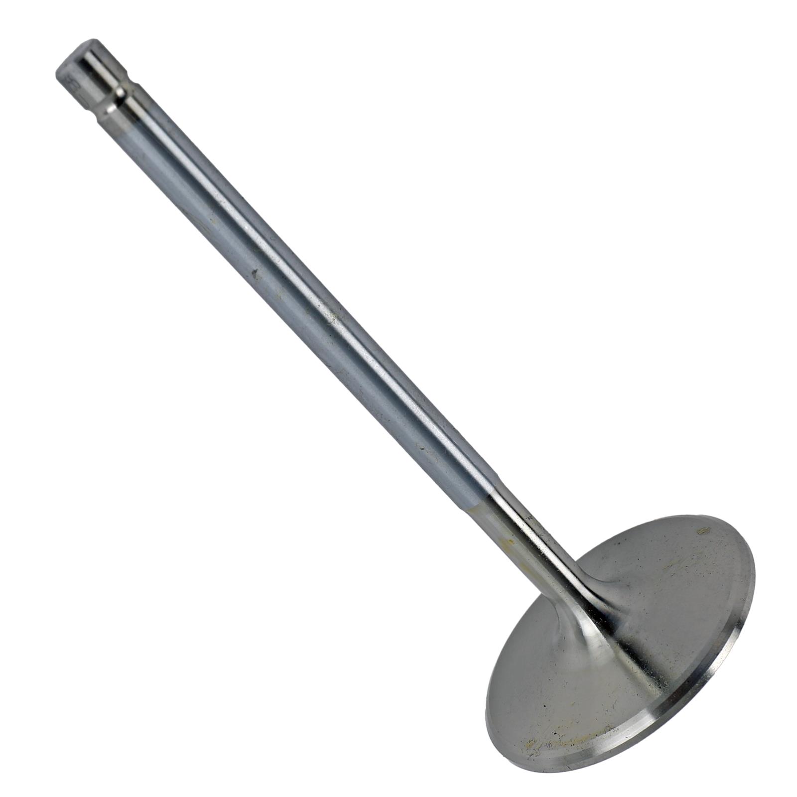 Airflow Research (AFR) 7255-1 AFR Replacement Stainless Steel Valves ...