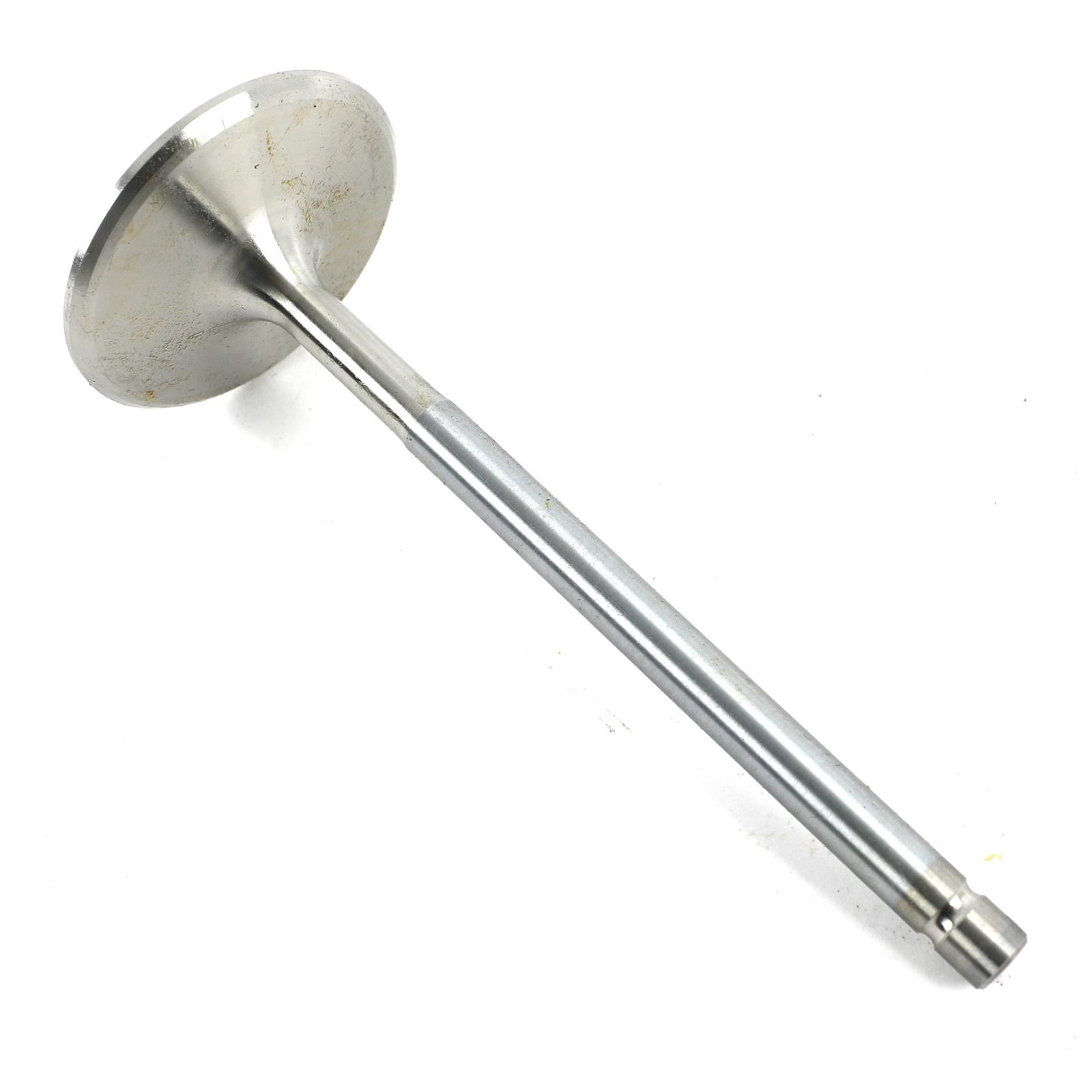 Airflow Research (AFR) 7257-1 AFR Replacement Stainless Steel Valves ...