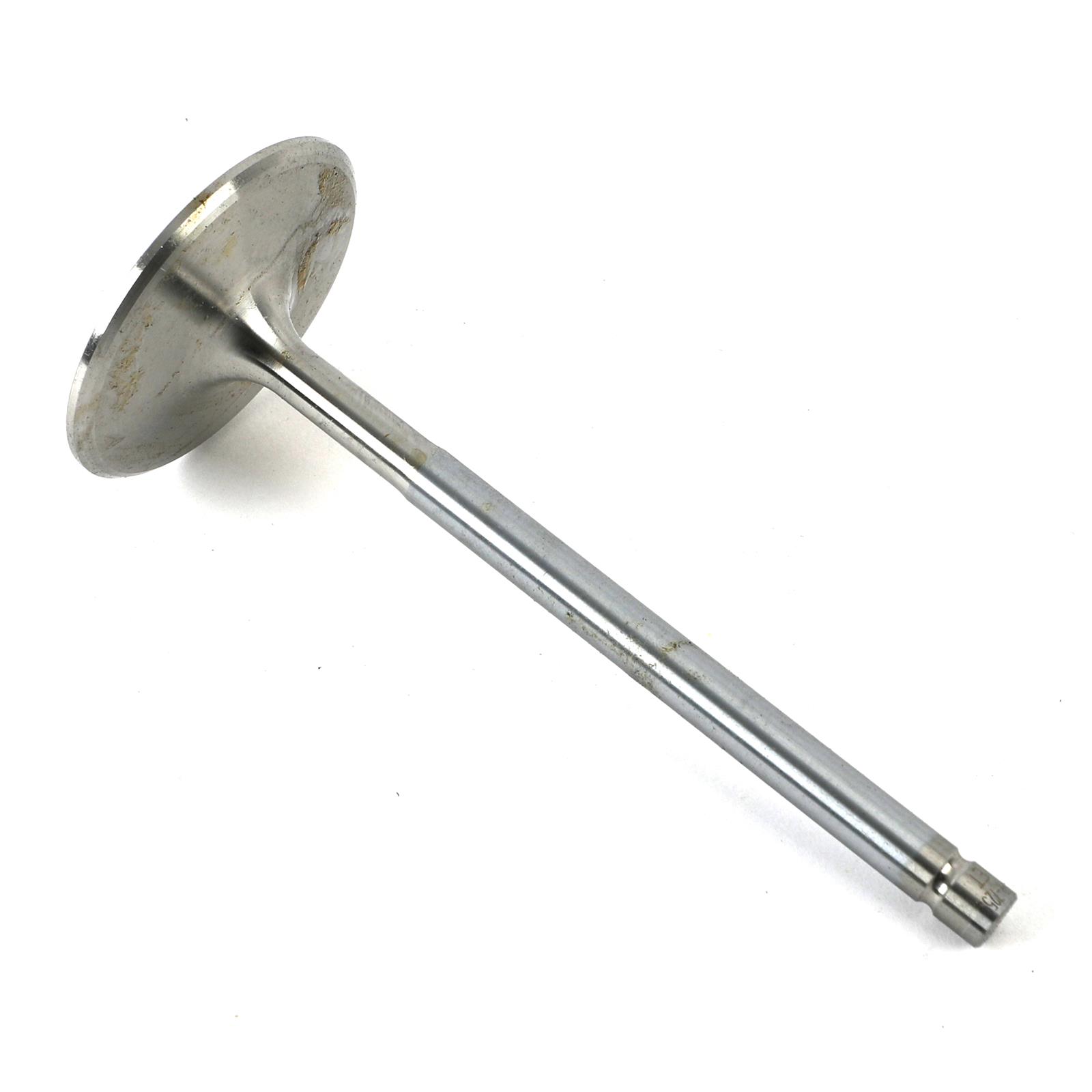 Airflow Research (AFR) 7259-1 AFR Replacement Stainless Steel Valves ...