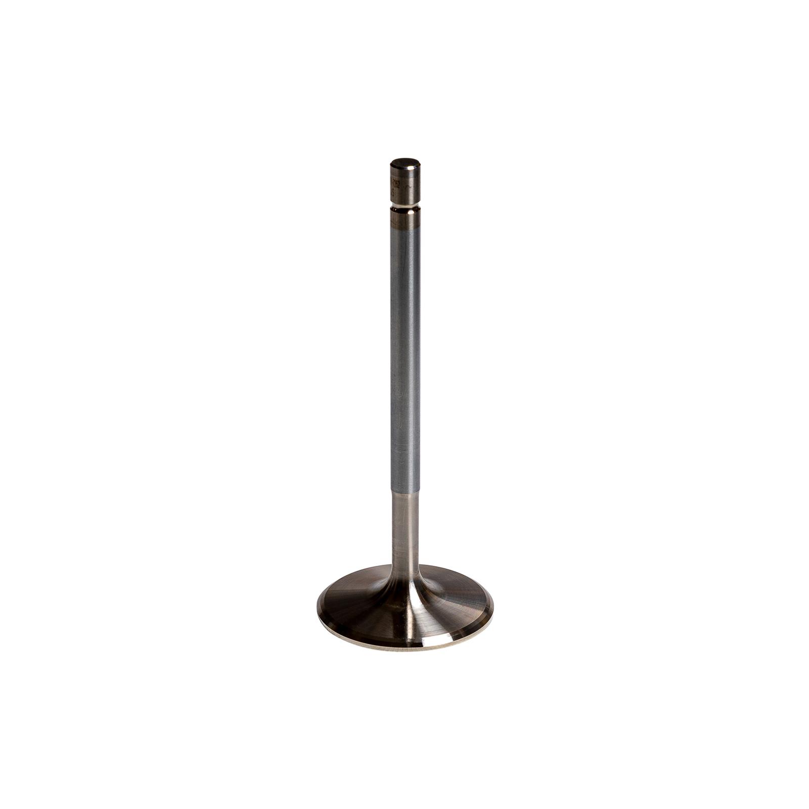 Airflow Research (AFR) 7262-1 AFR Replacement Stainless Steel Valves ...